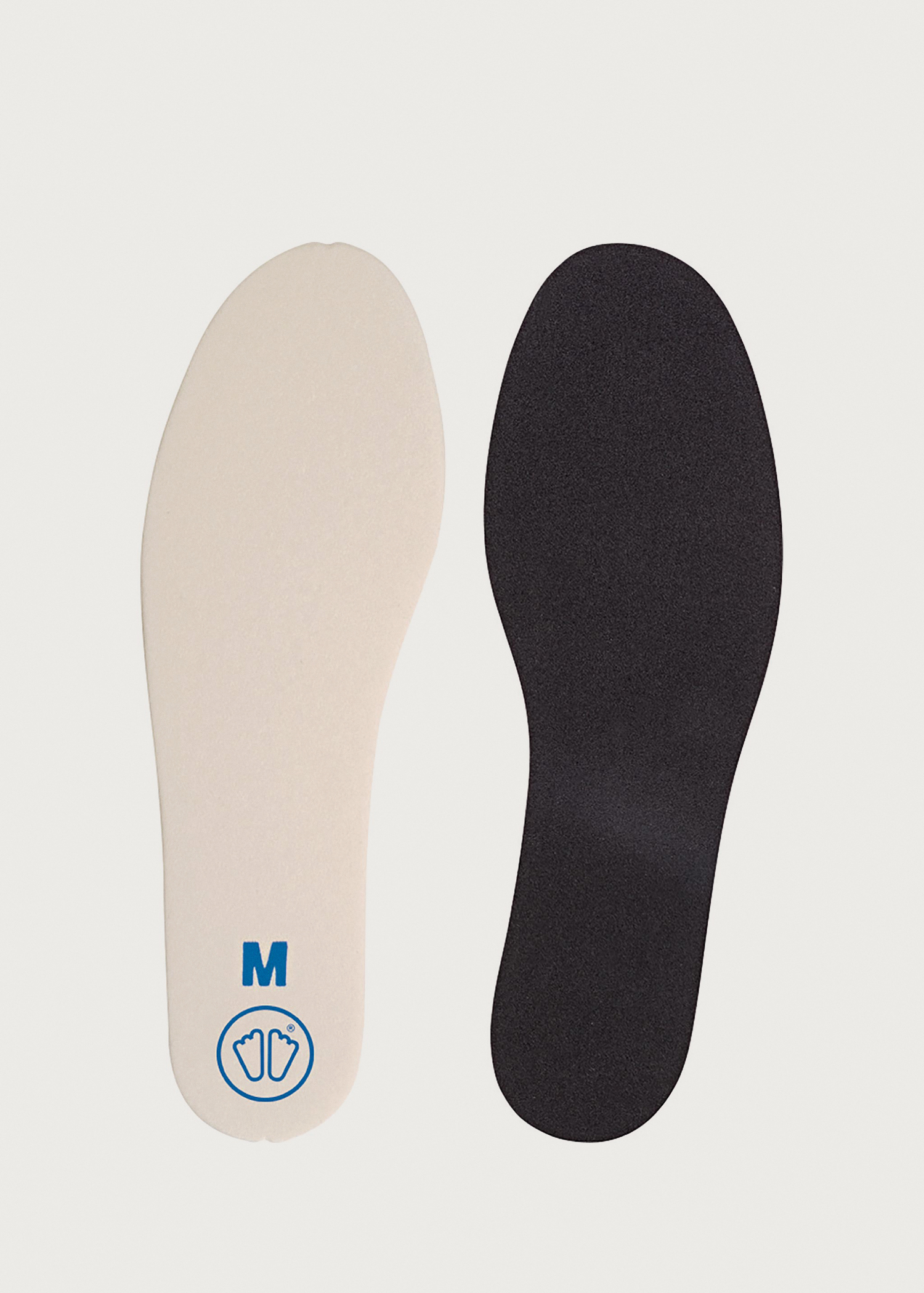 Sidas Volume Reducer (2mm) Insoles