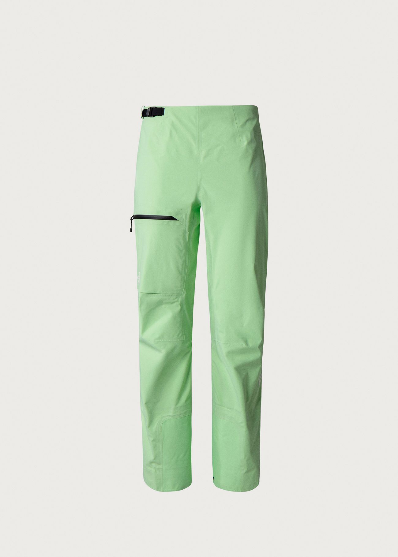futurelight trousers