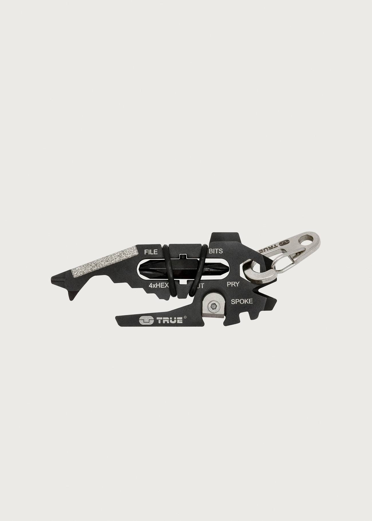 fishface multi tool