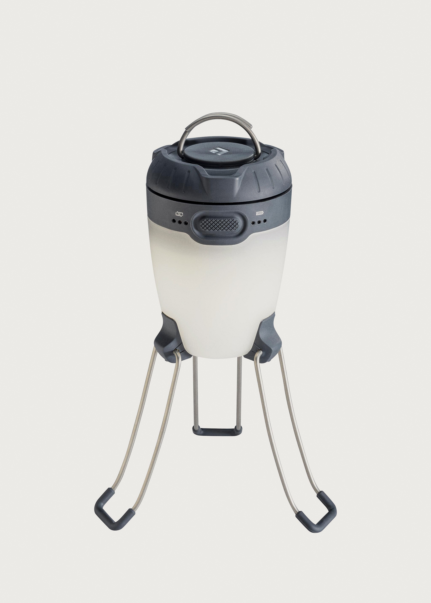 Black Diamond Apollo Lantern