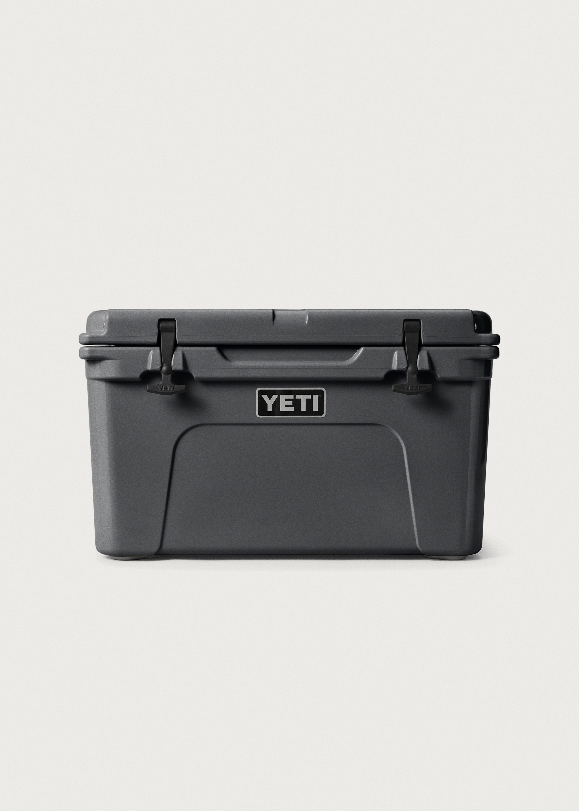 YETI Tundra 45 Cooler Box