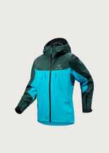 Arc'teryx Alpha GORE-TEX Jacket