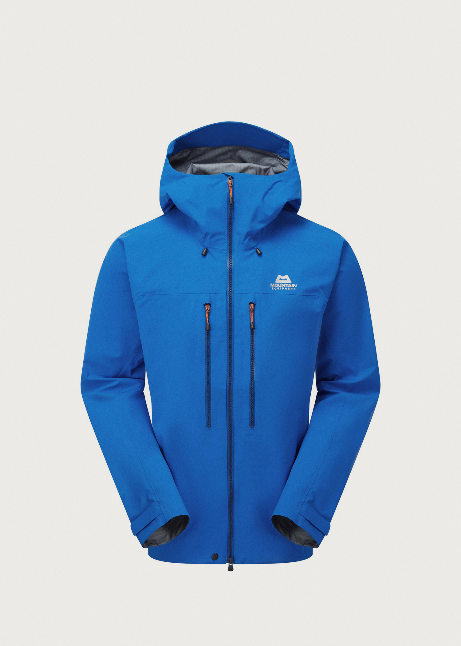 Mountain Equipment Tupilak GORE-TEX Pro Jacket