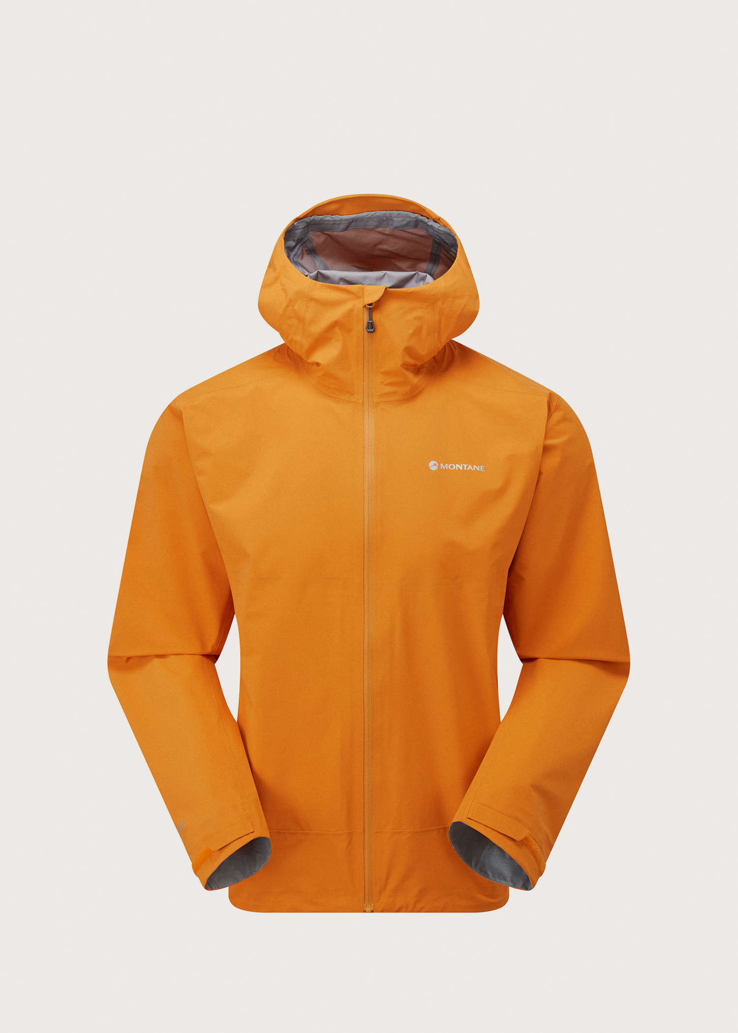 Montane Phase Lite GORE-TEX Jacket