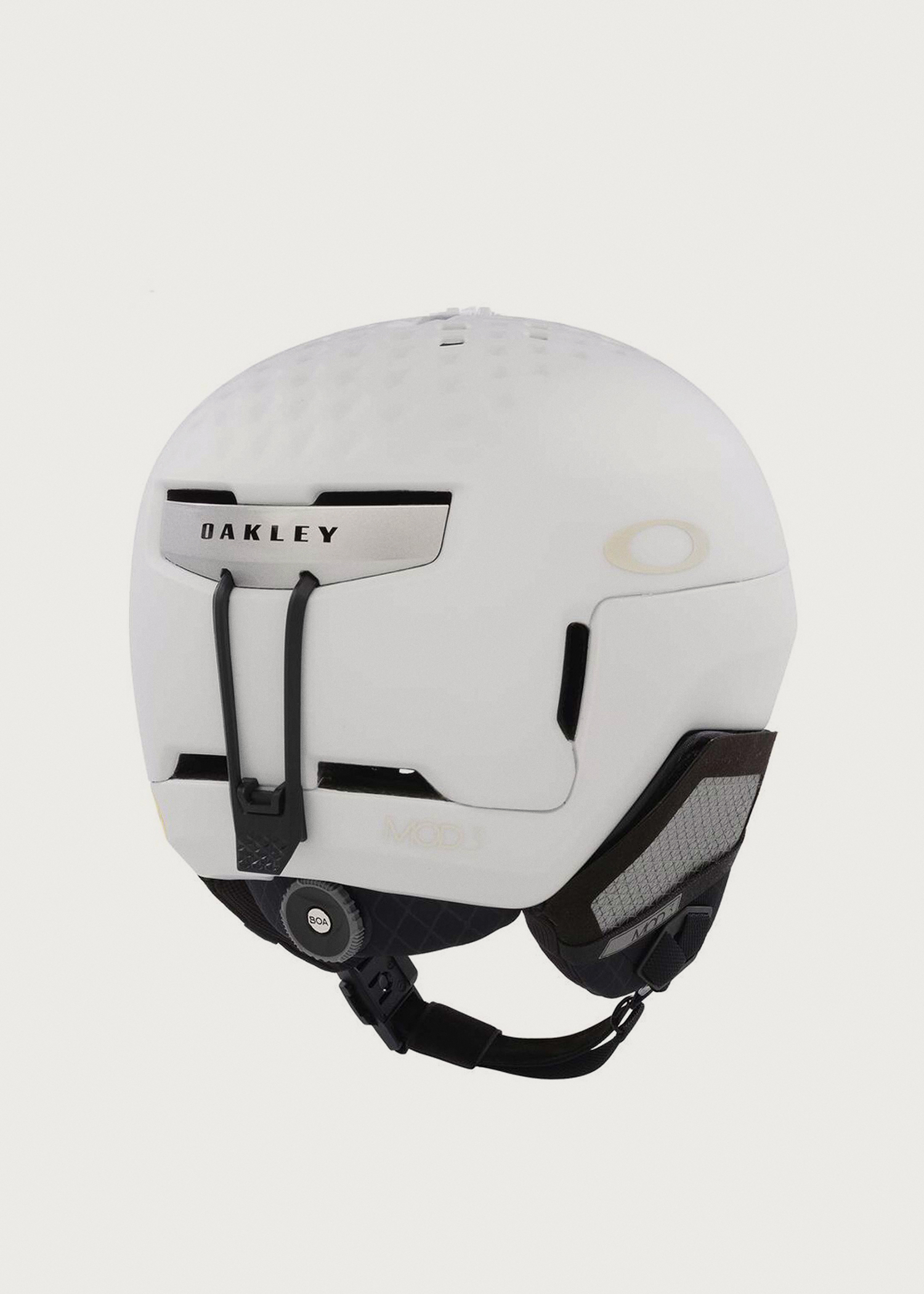 Oakley MOD3 Mips