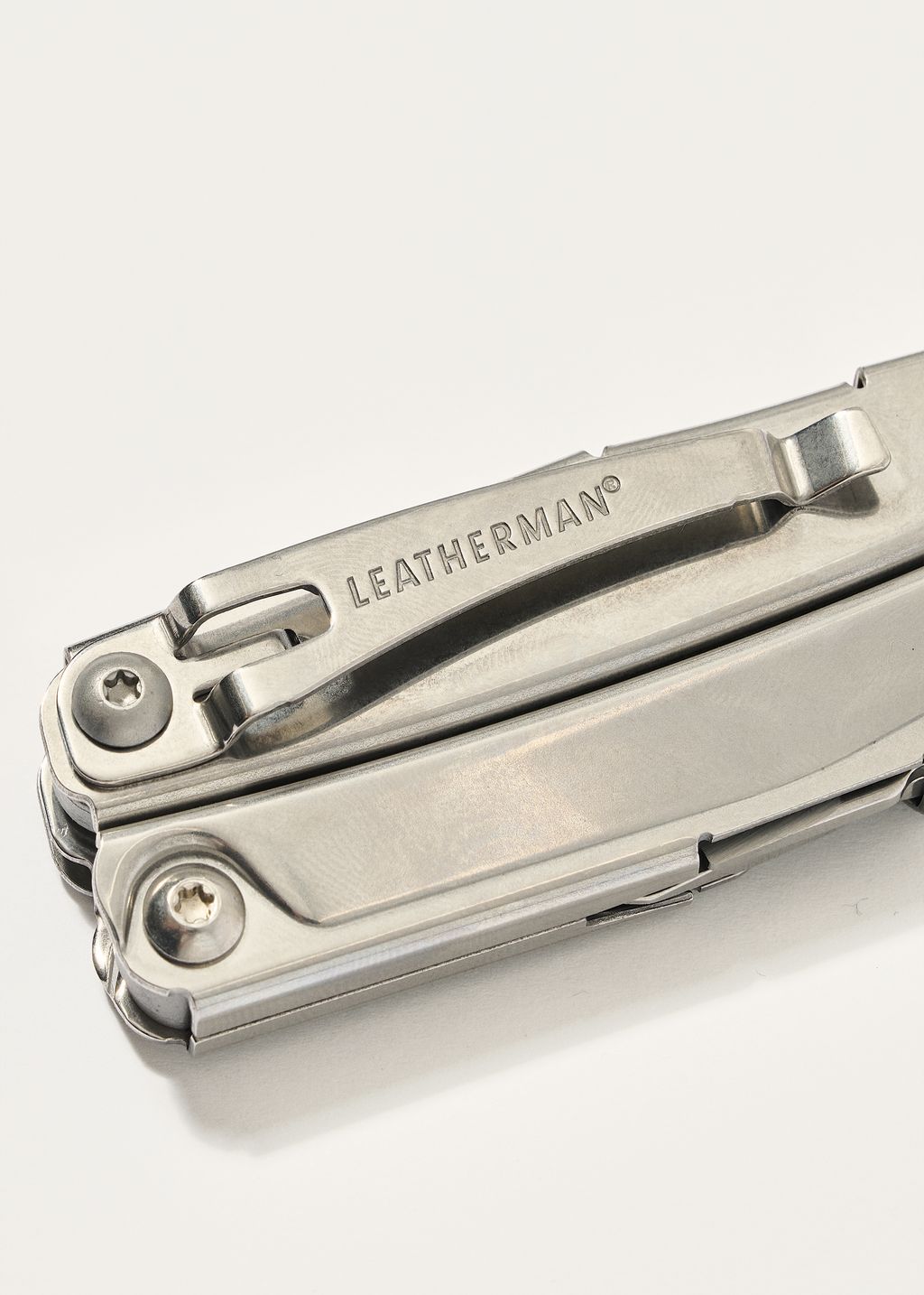 Leatherman Rev Multi Tool