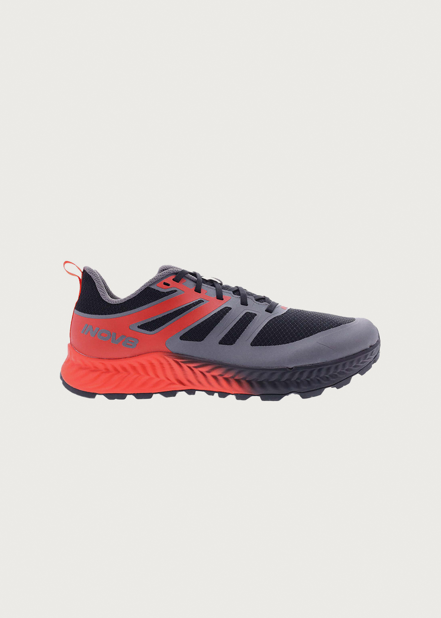 INOV8 TrailFly Wide Fit Trail Running Shoes