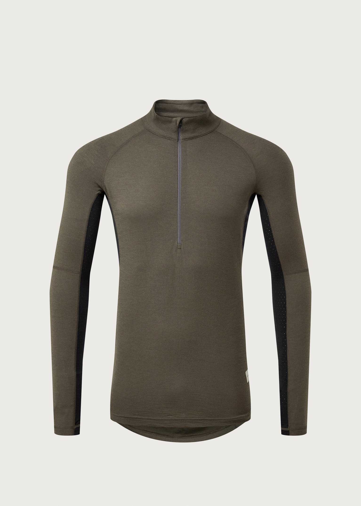 取寄) アーティレクト フラティアン 185 ベース レイヤー トップ