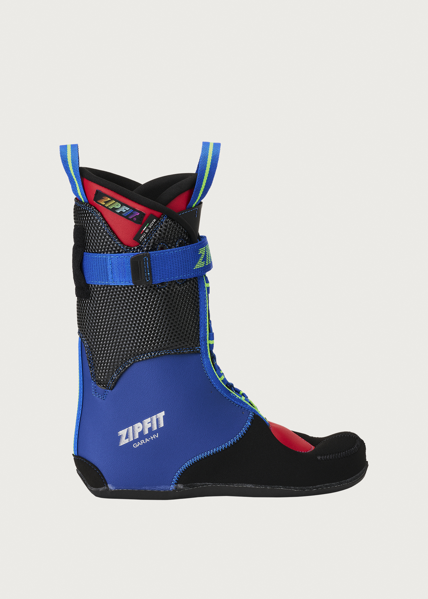 Zipfit Gara HV Boot Liners