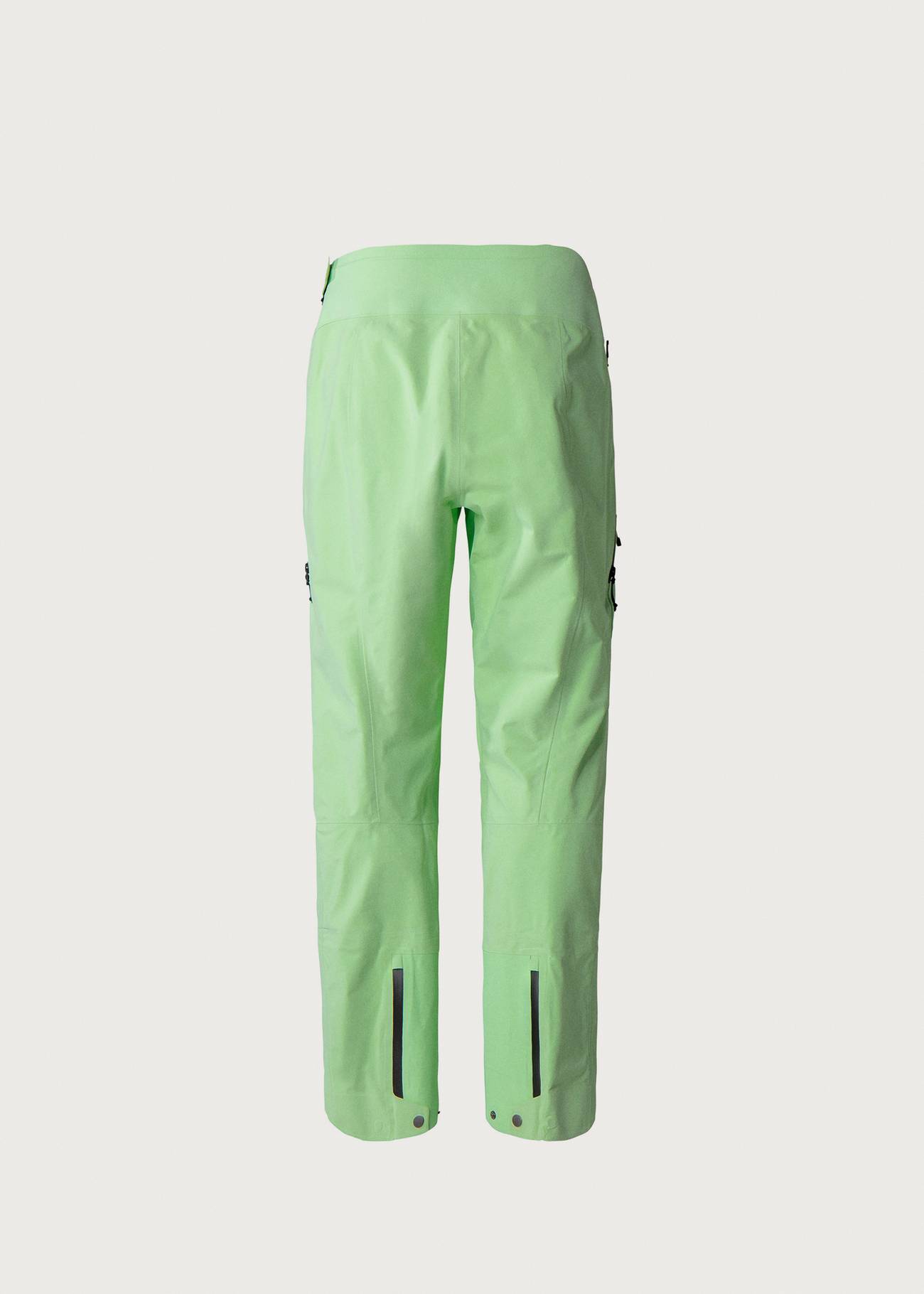 futurelight trousers