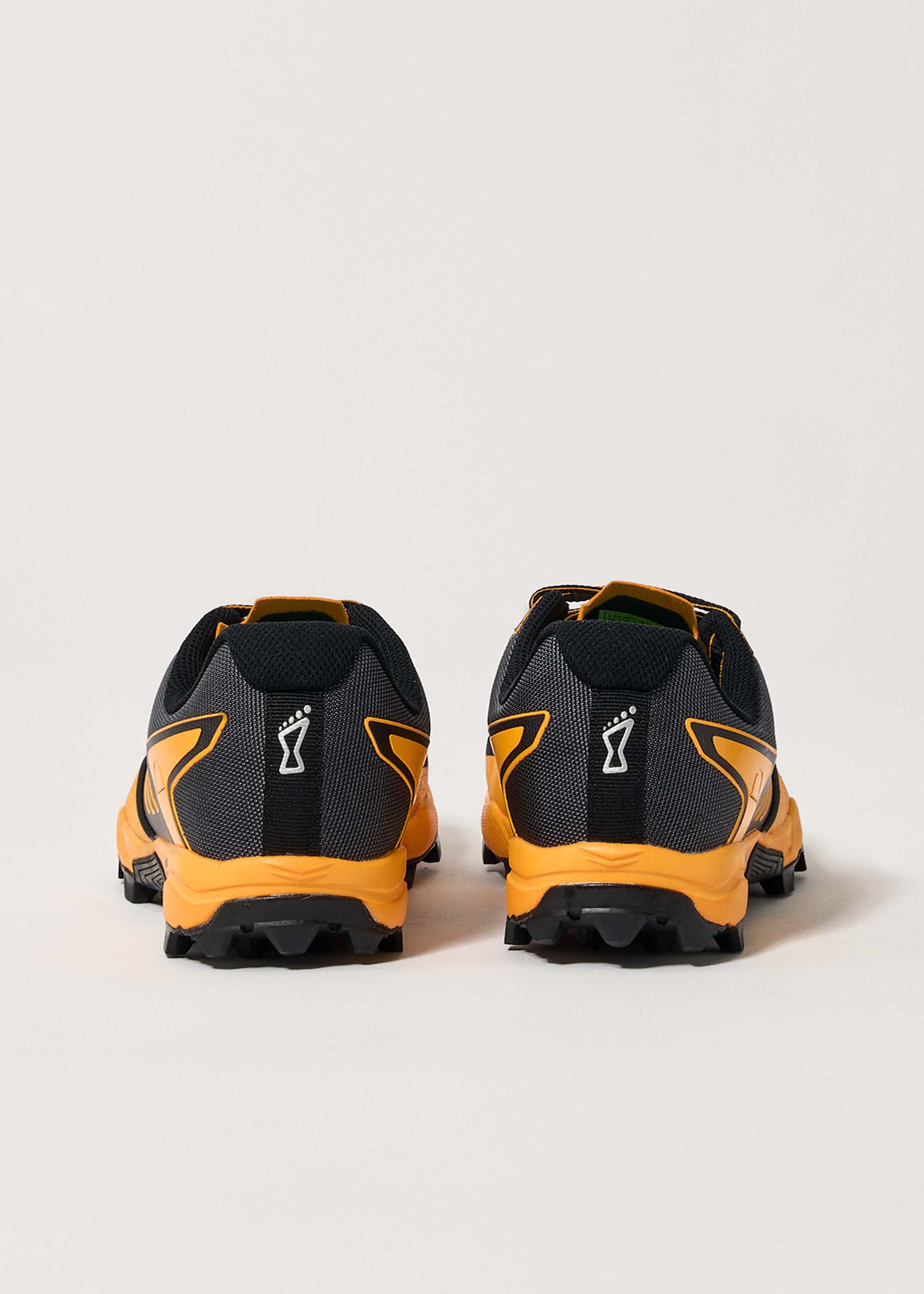 INOV8 X-Talon Ultra 260 Trail Running Shoes