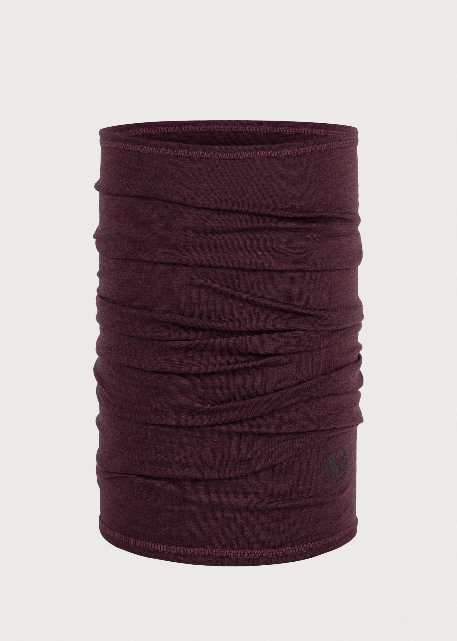 Buff Merino Lightweight Neck Warmer