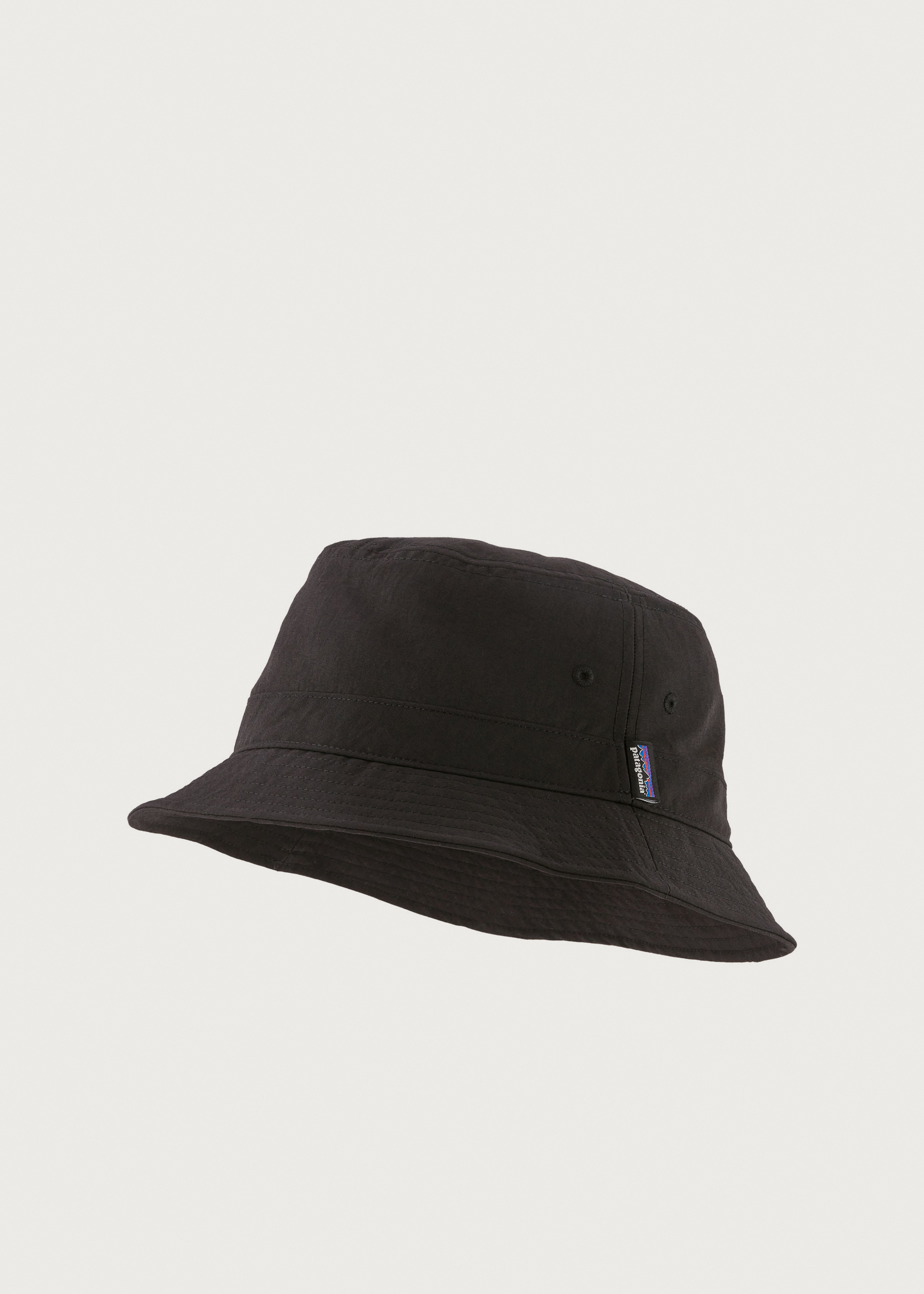 Patagonia Wavefarer Bucket Hat