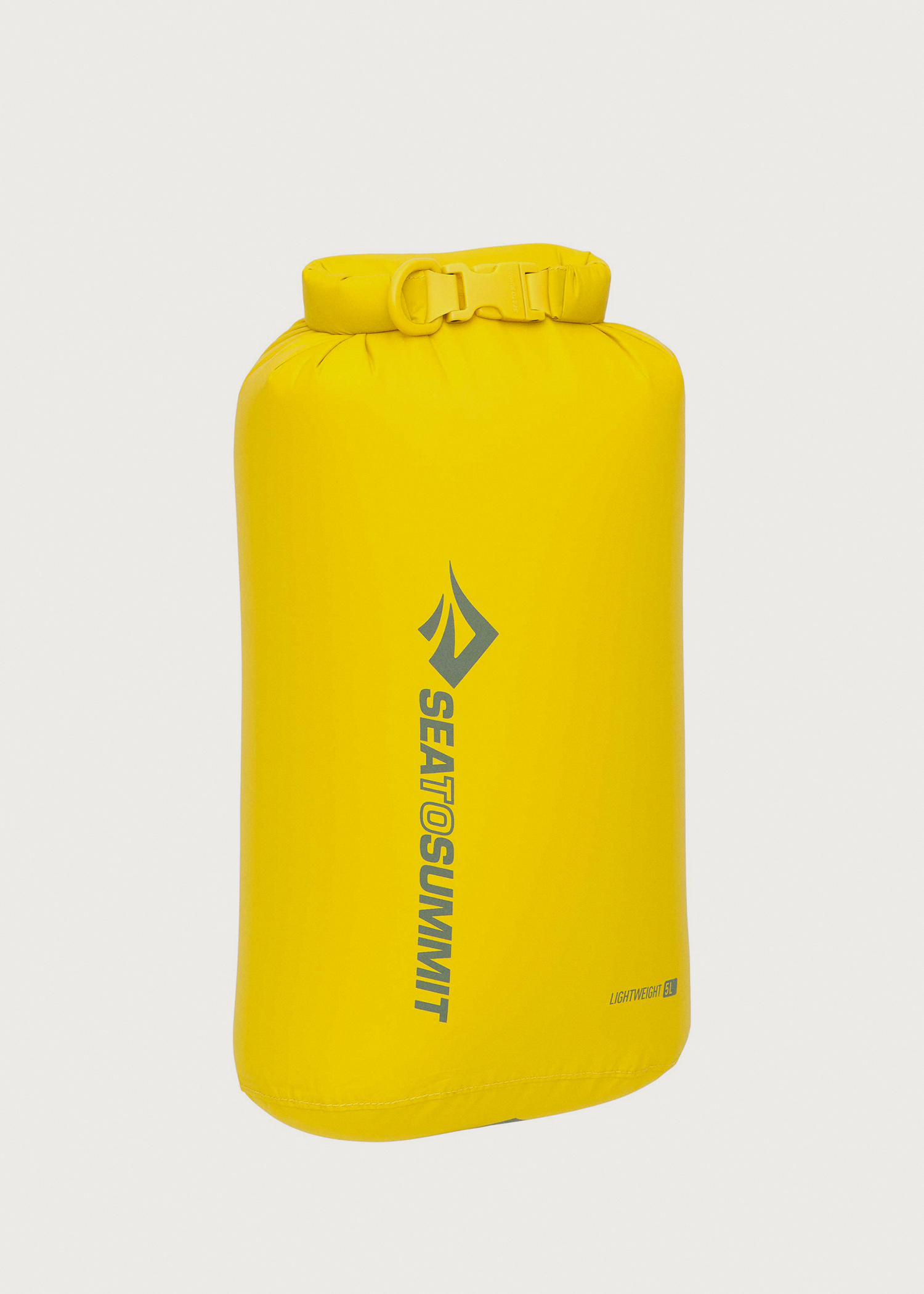 Sea to Summit Lightweight Dry Bag 5L