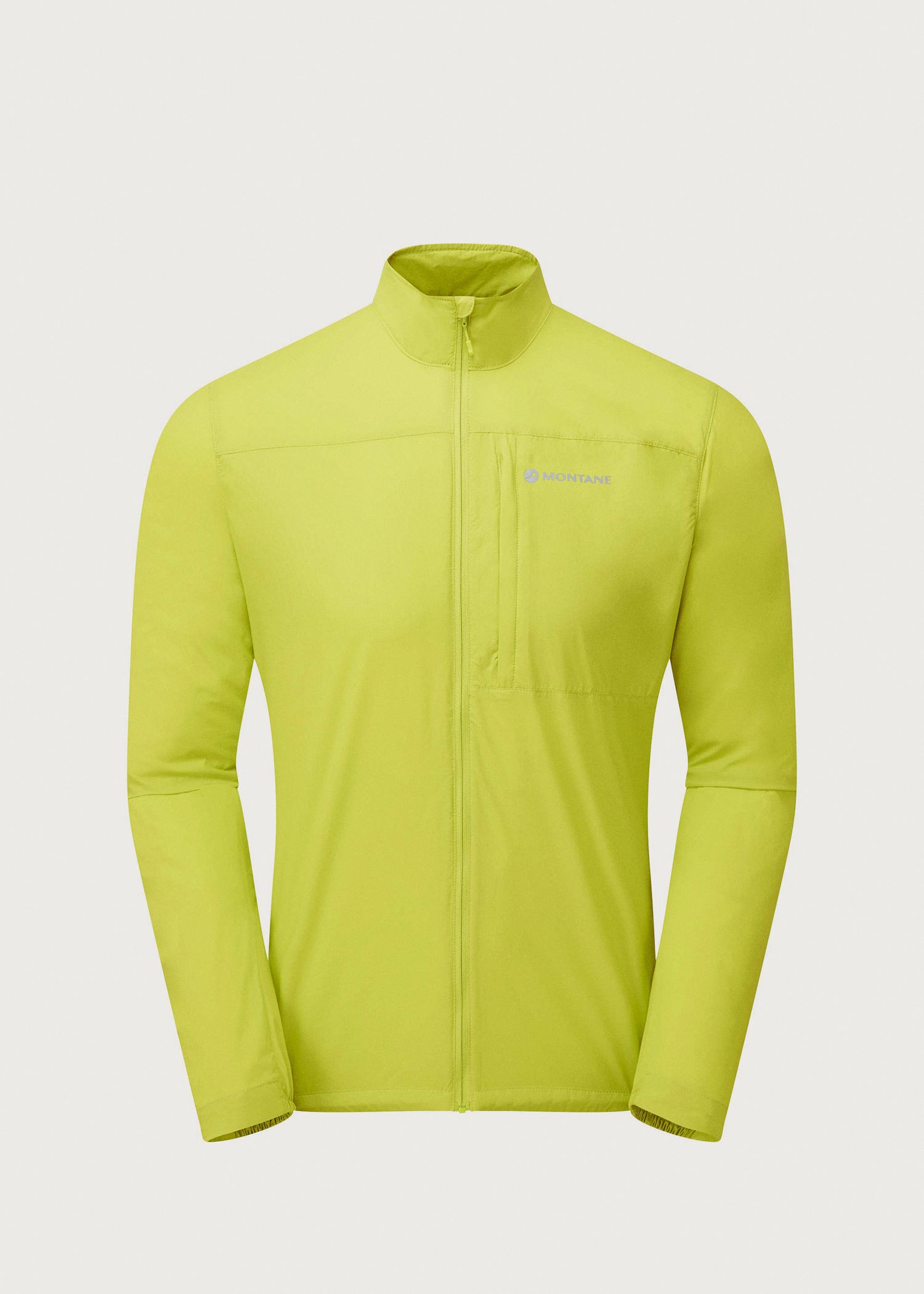 Montane Featherlite Jacket