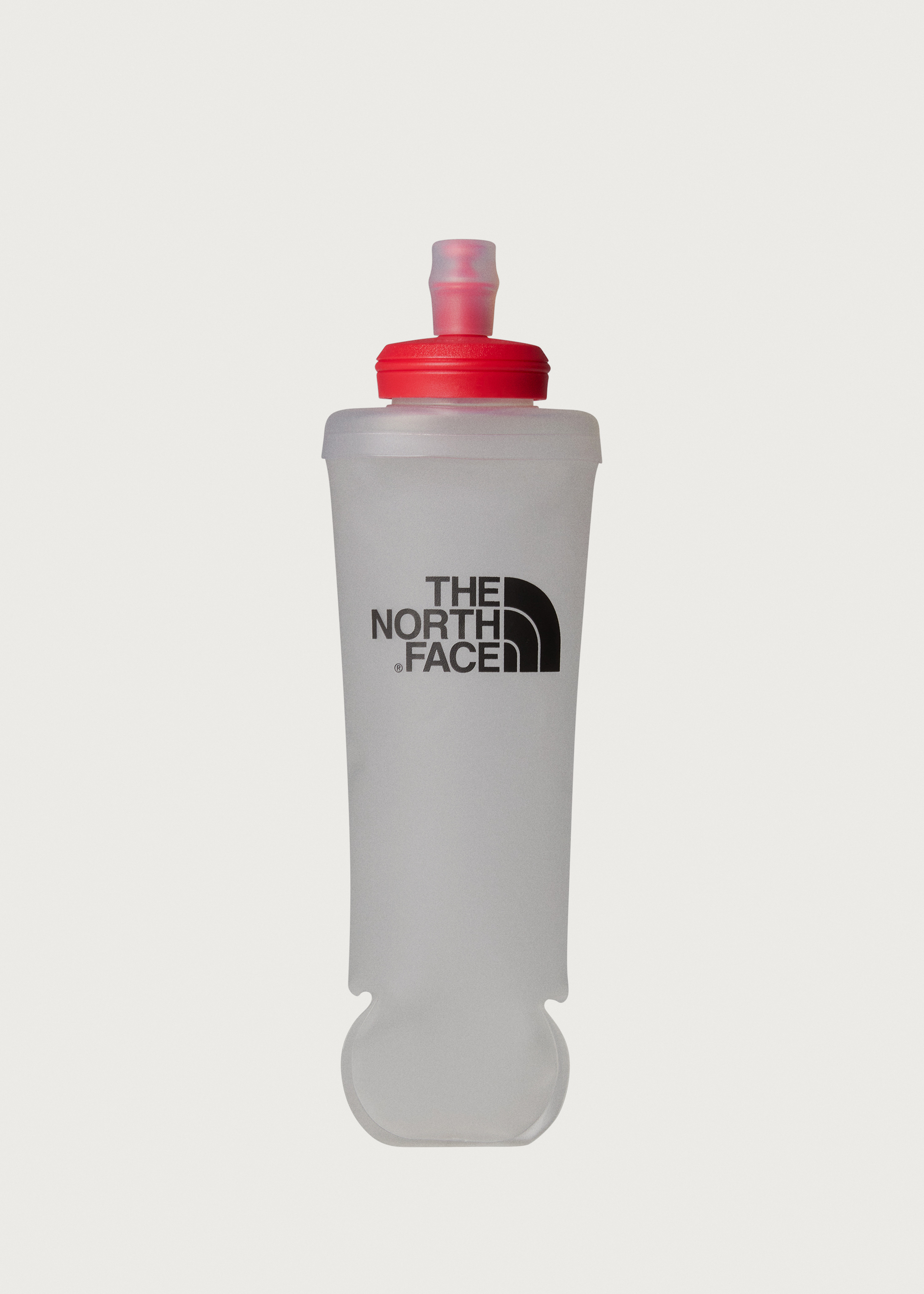 The North Face TNF Soft Flask 500ml