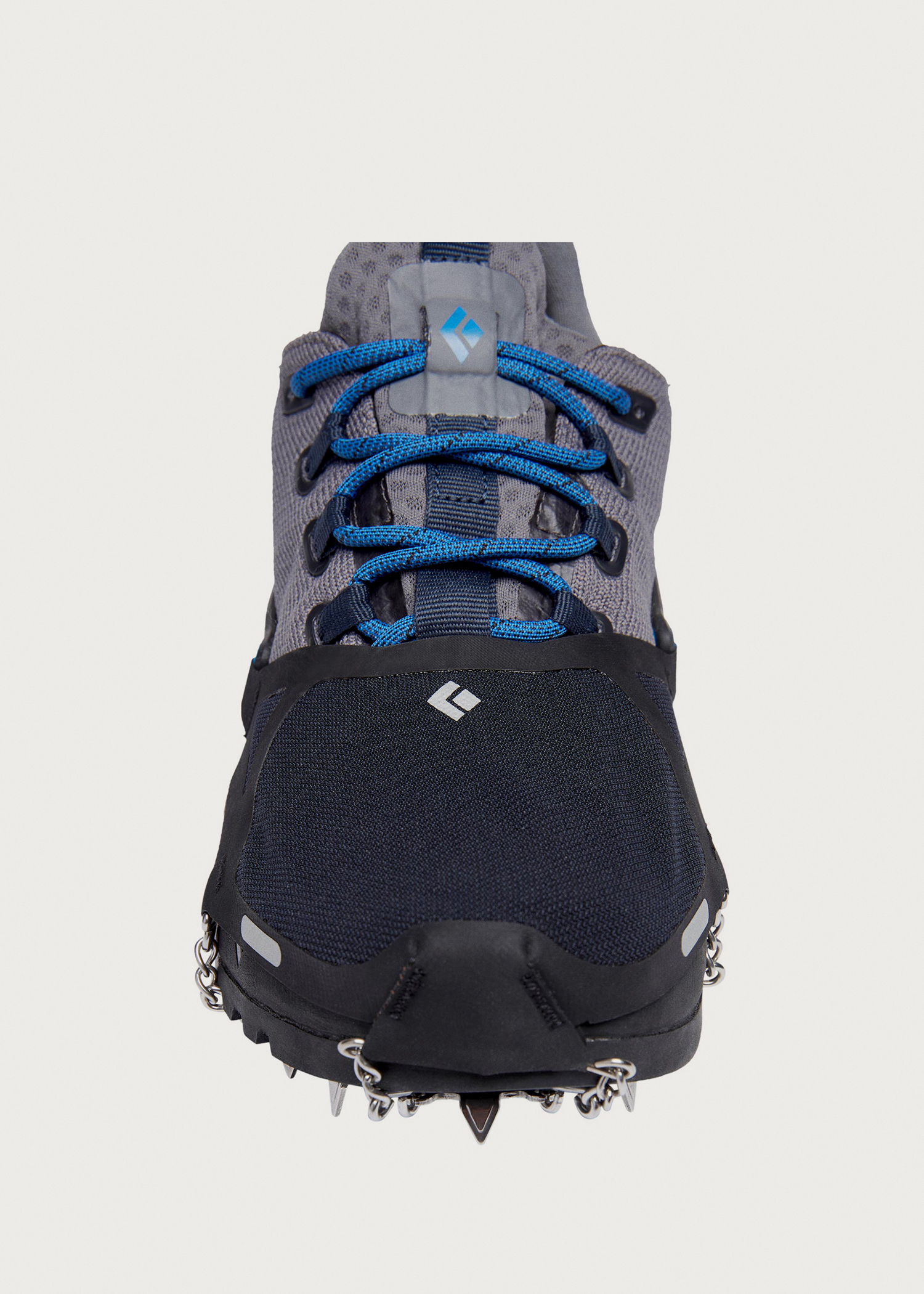 Black Diamond Distance Spike Traction Device