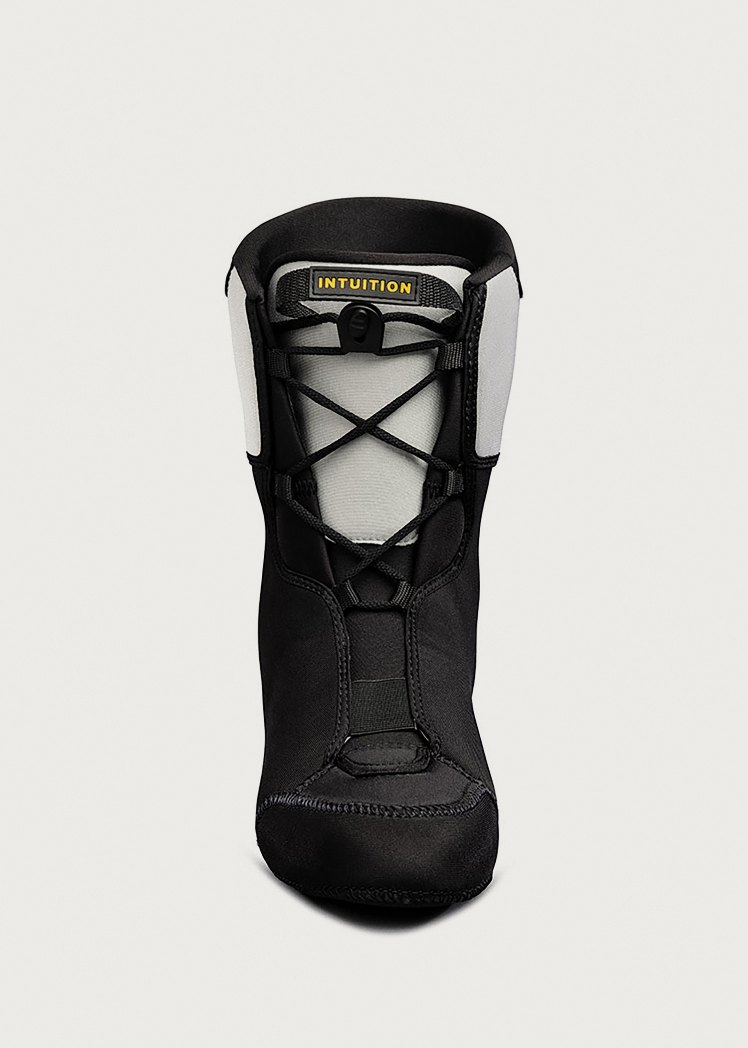 Intuition Dreamliner MV Boot Liners