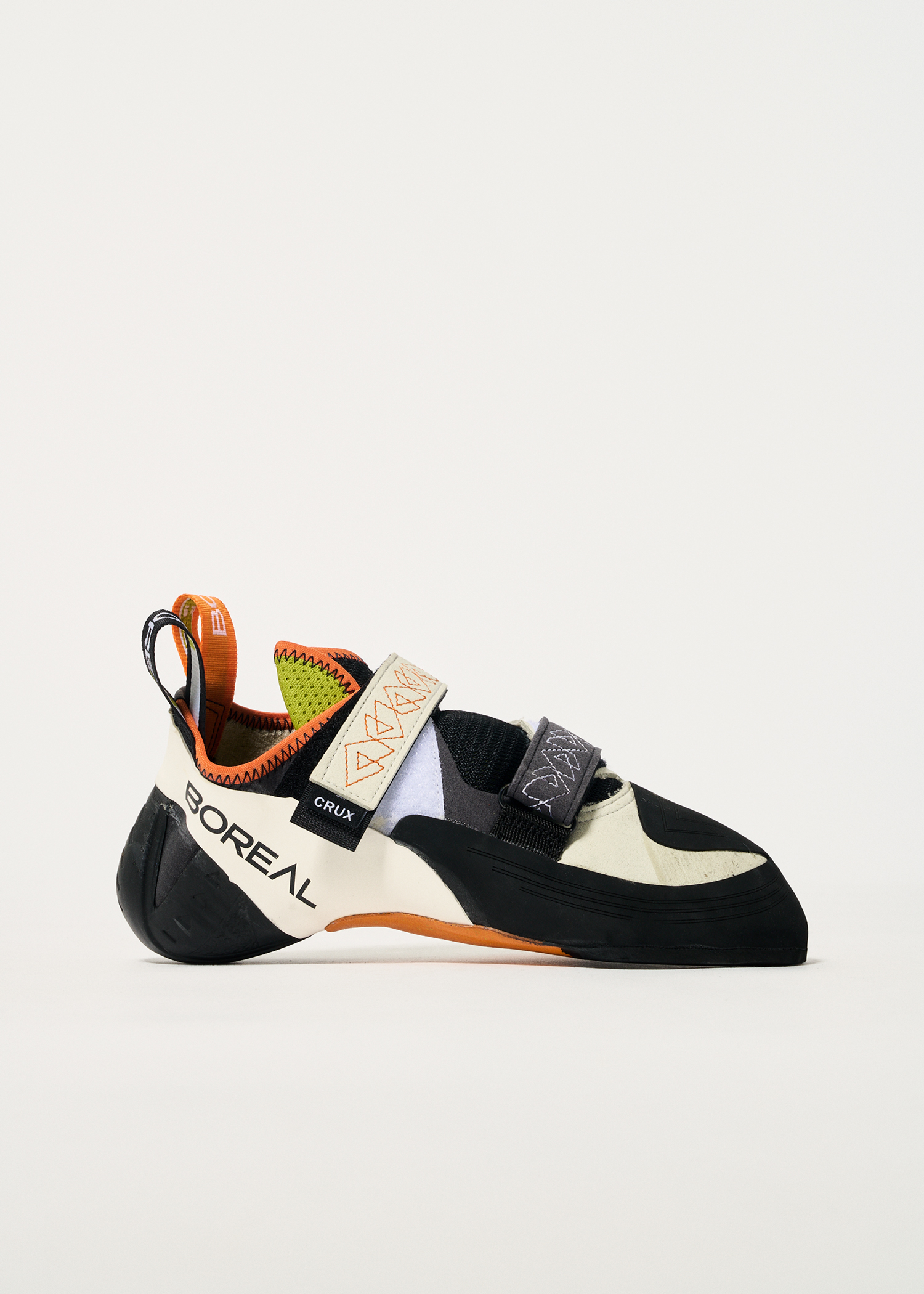 Boreal Crux Climbing Shoes