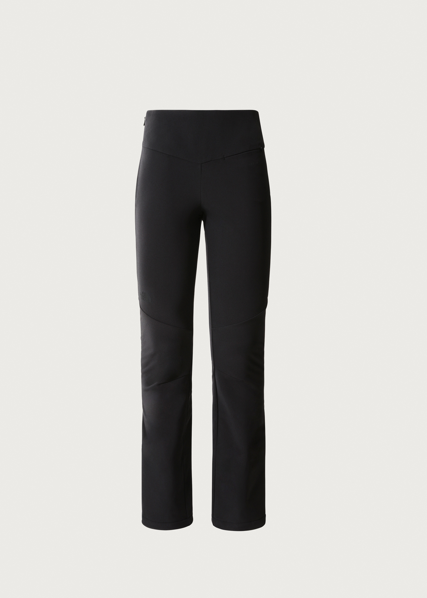 The North Face Snoga Stretch Pants