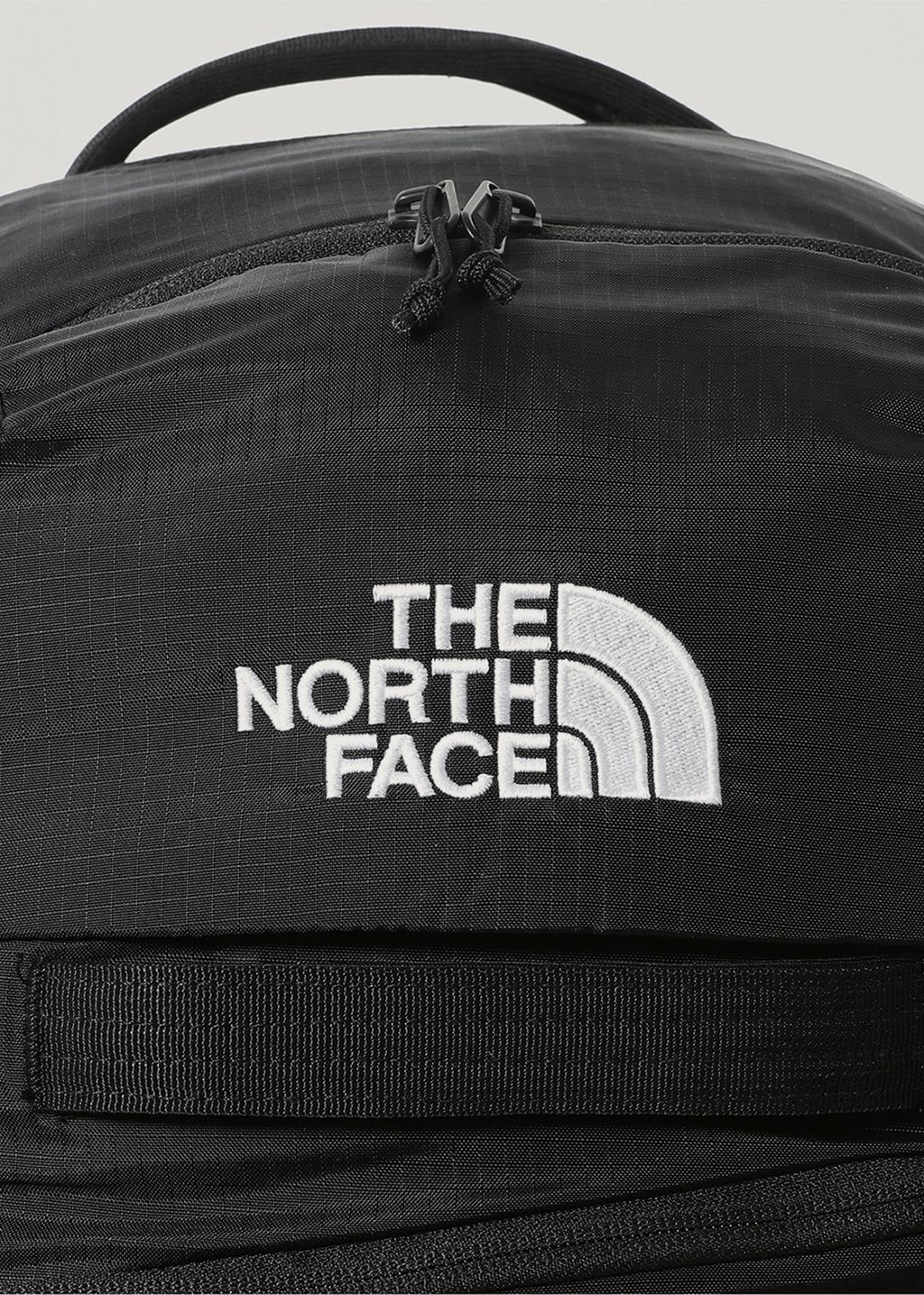 The North Face Router