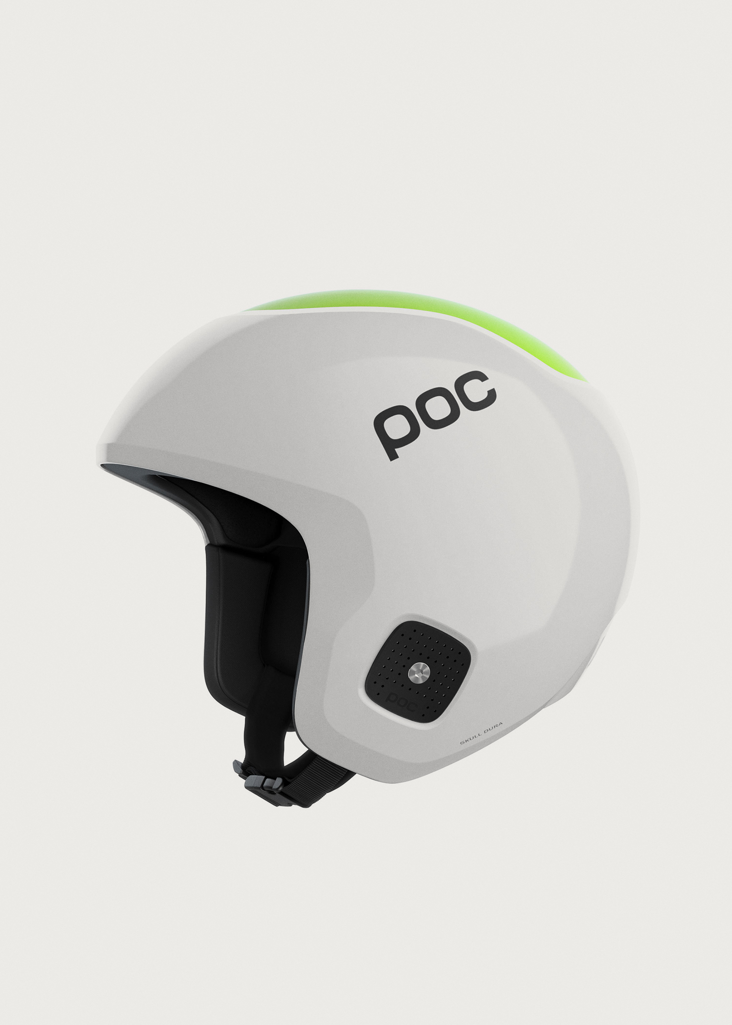 POC Skull Dura JR Kids' Helmet