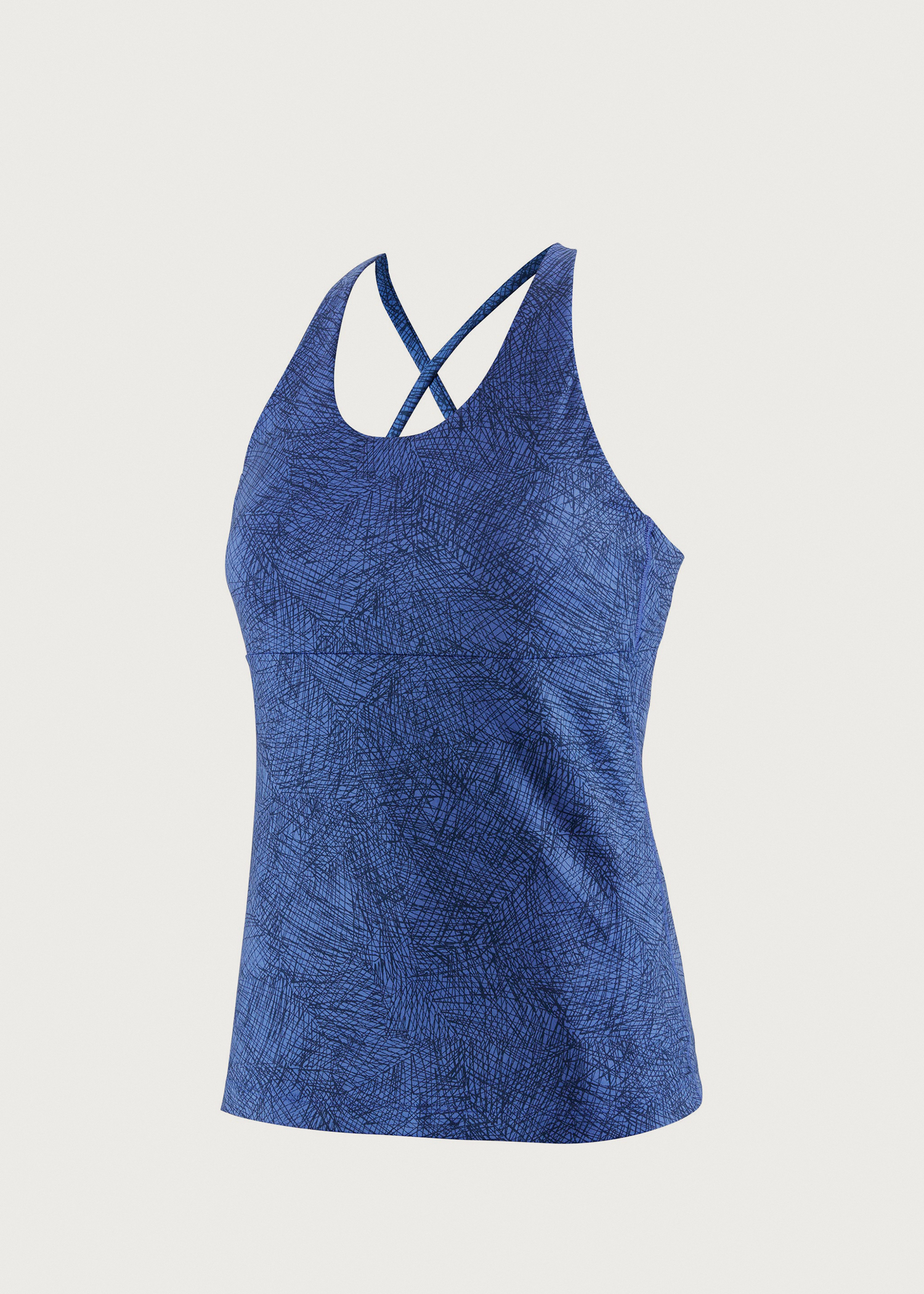 Patagonia Mibra Tank