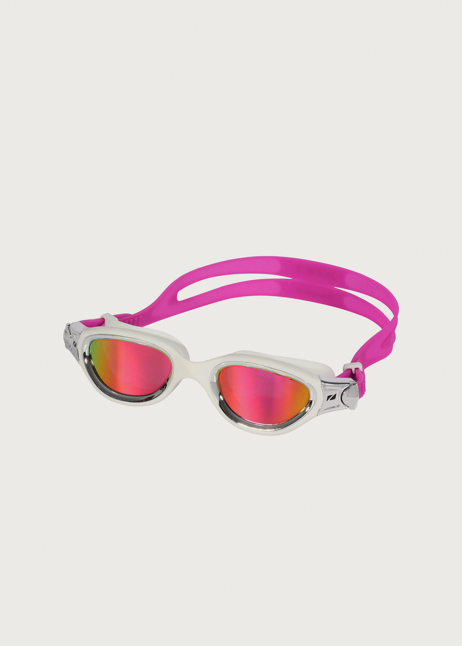 Zone3 Venator-X Goggles