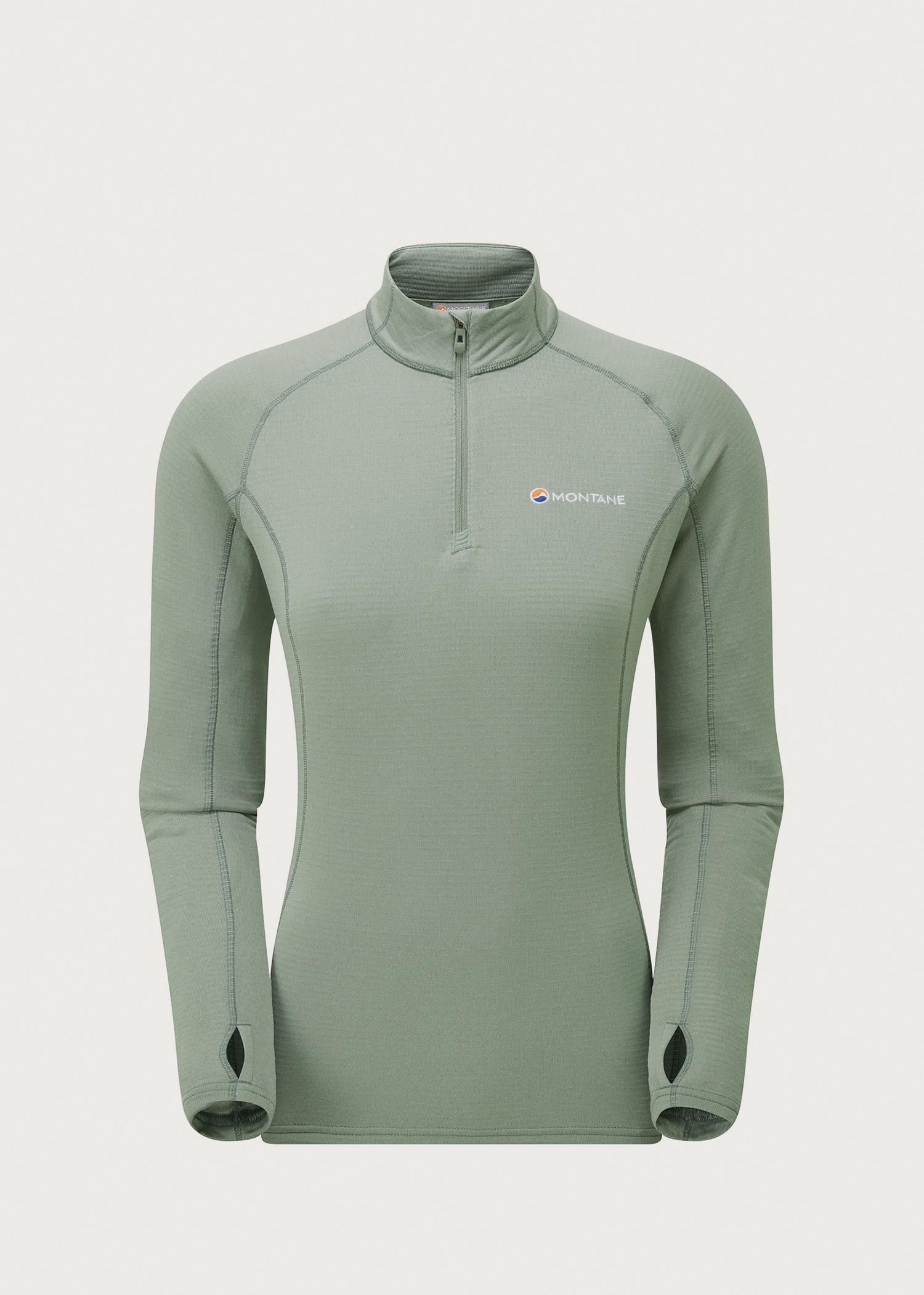 Montane Allez Micro Pull On