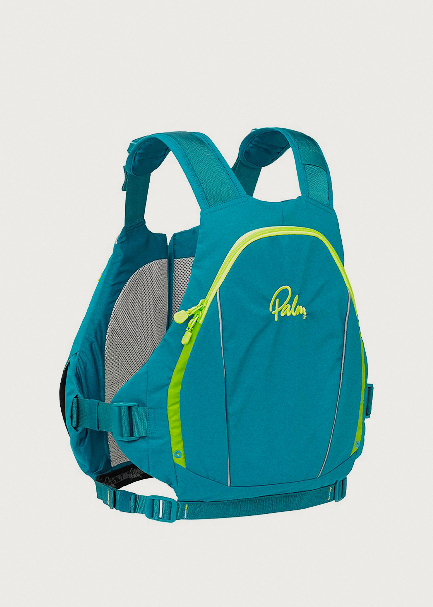 Palm Peyto Personal Floatation Device