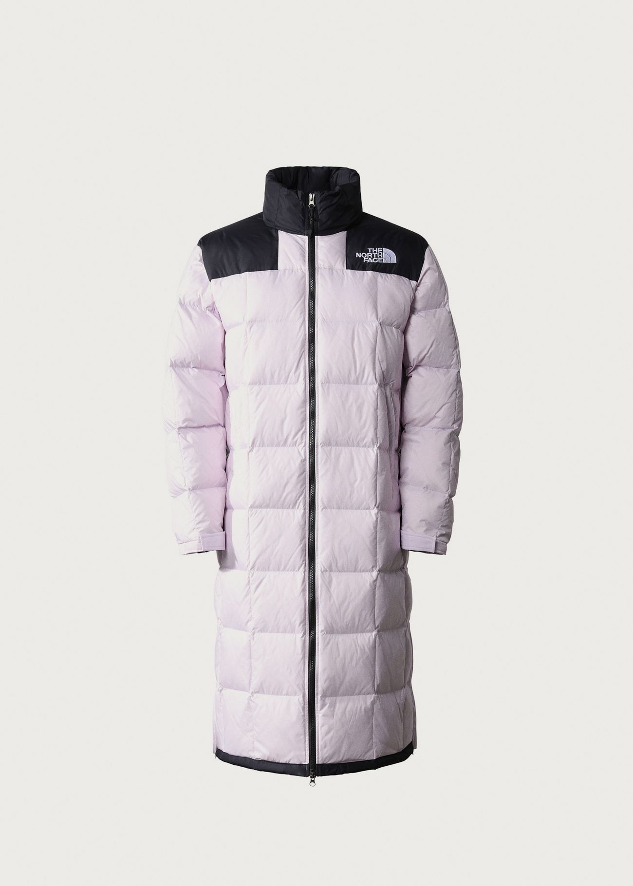 lhotse duster jacket