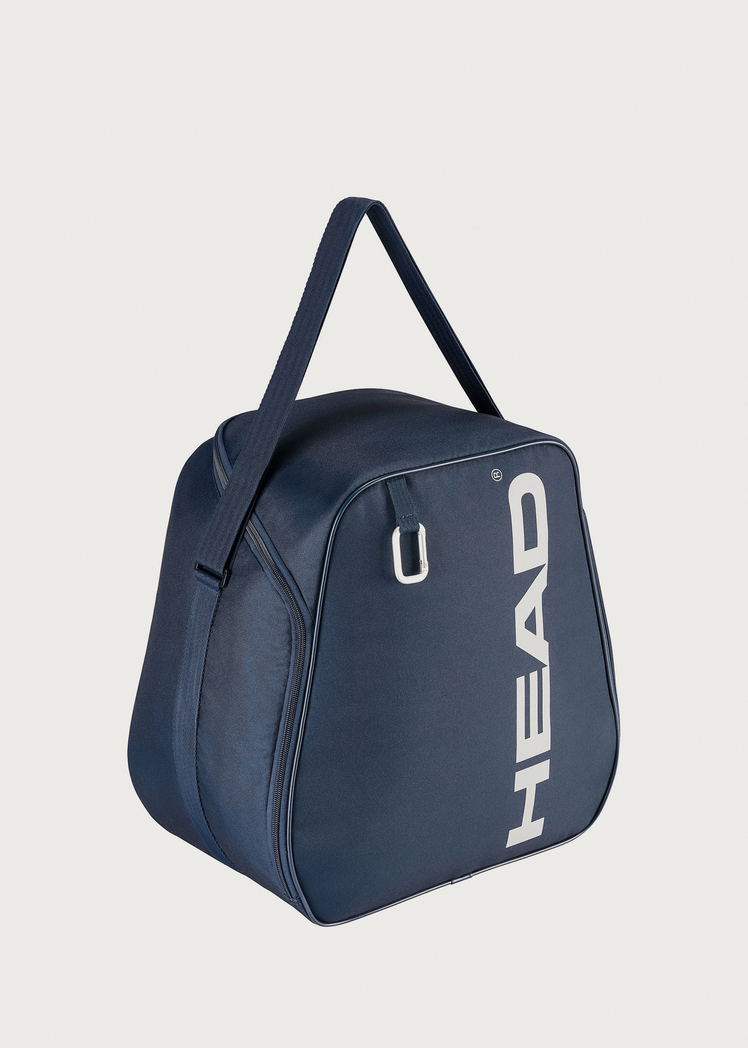 Head Boot Bag