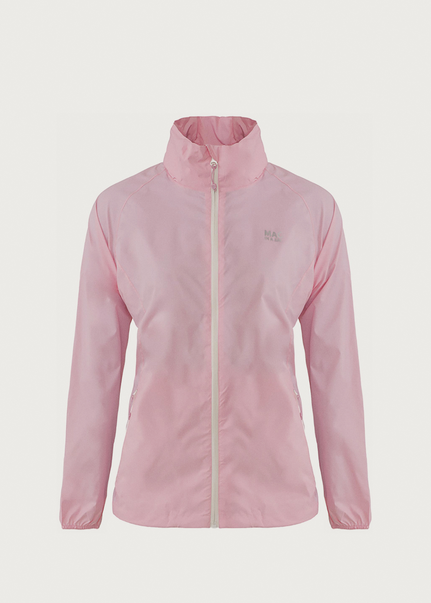 Target Dry Mac in a Sac Adult Packable Waterproof Jacket