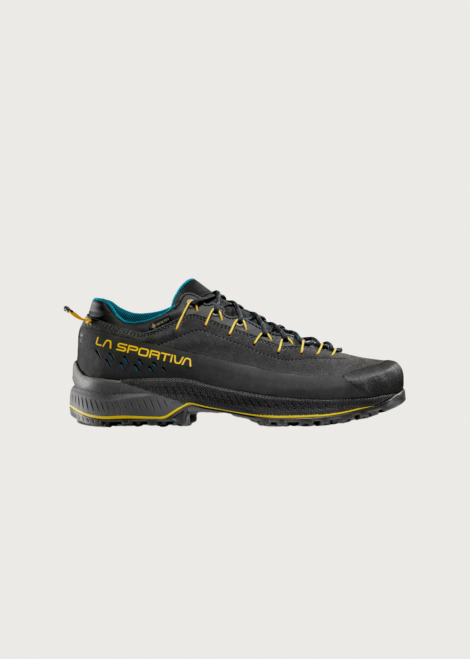 La Sportiva TX4 Evo GORE-TEX Approach Shoes