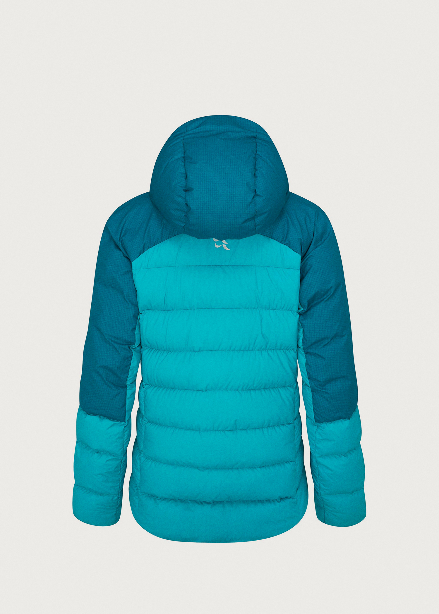 Rab Infinity Alpine Down Jacket