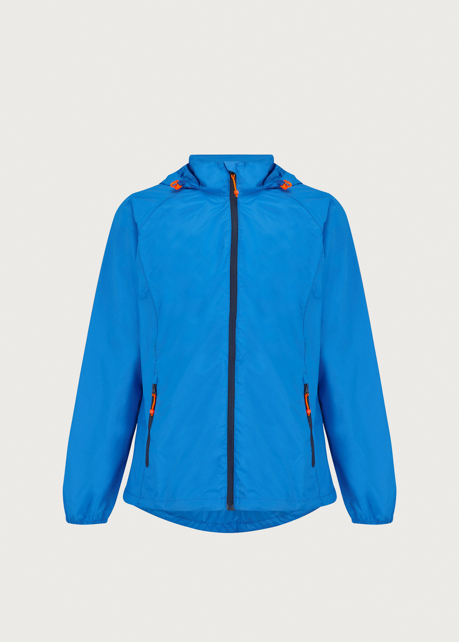 Target Dry MIAS Origin Mac Jacket