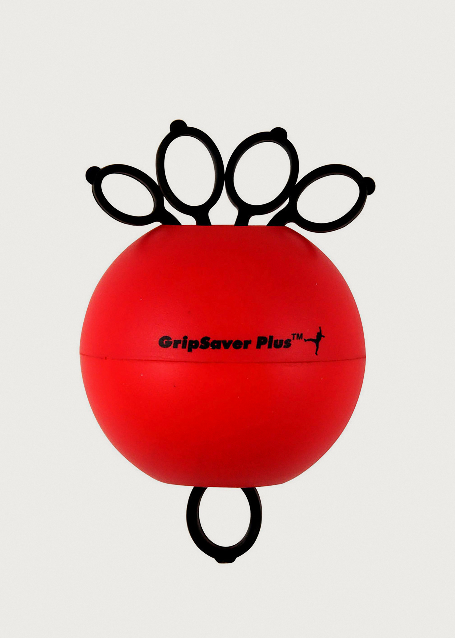 Metolius Grip Saver Plus - Original