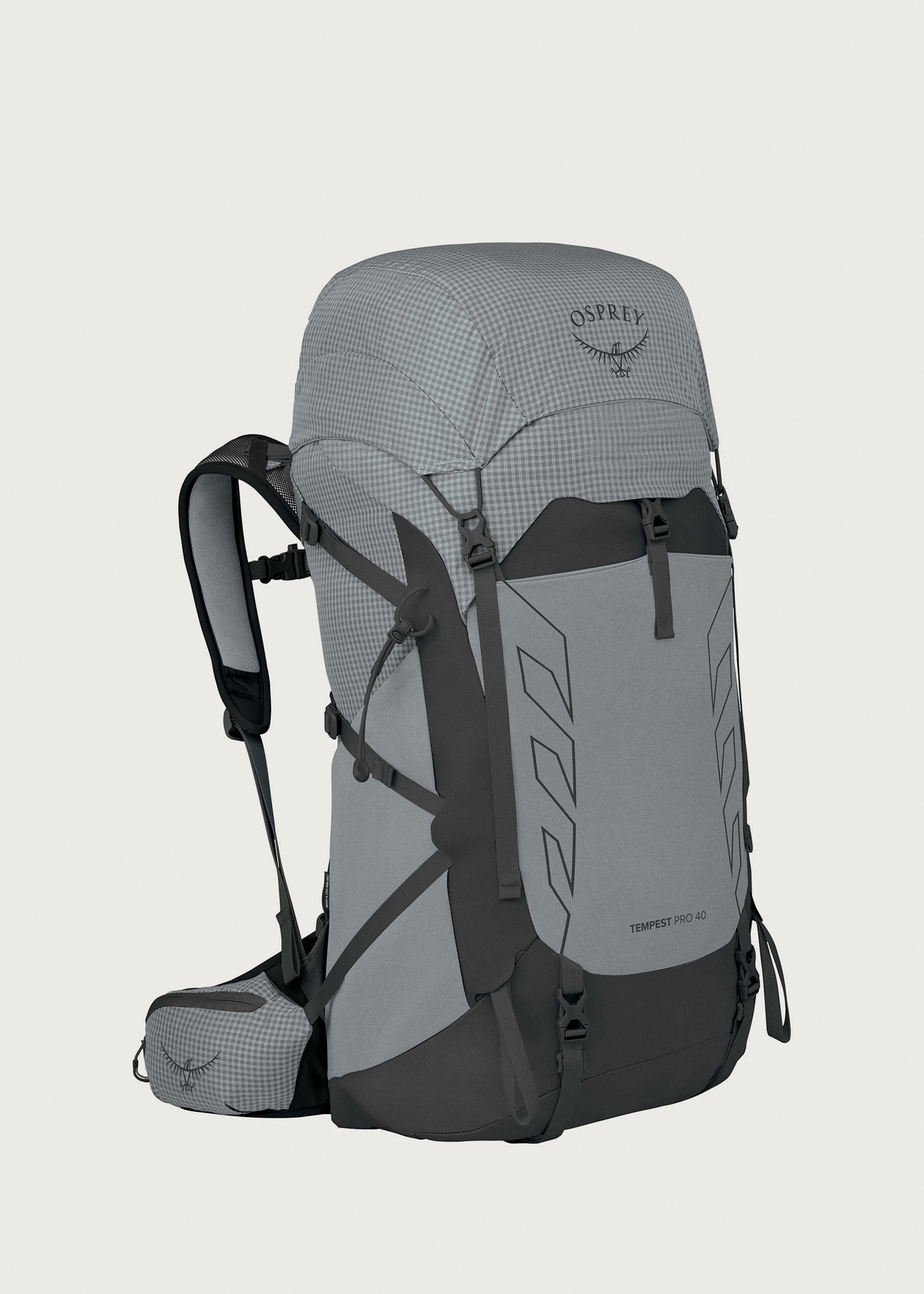 Osprey Tempest Pro 40