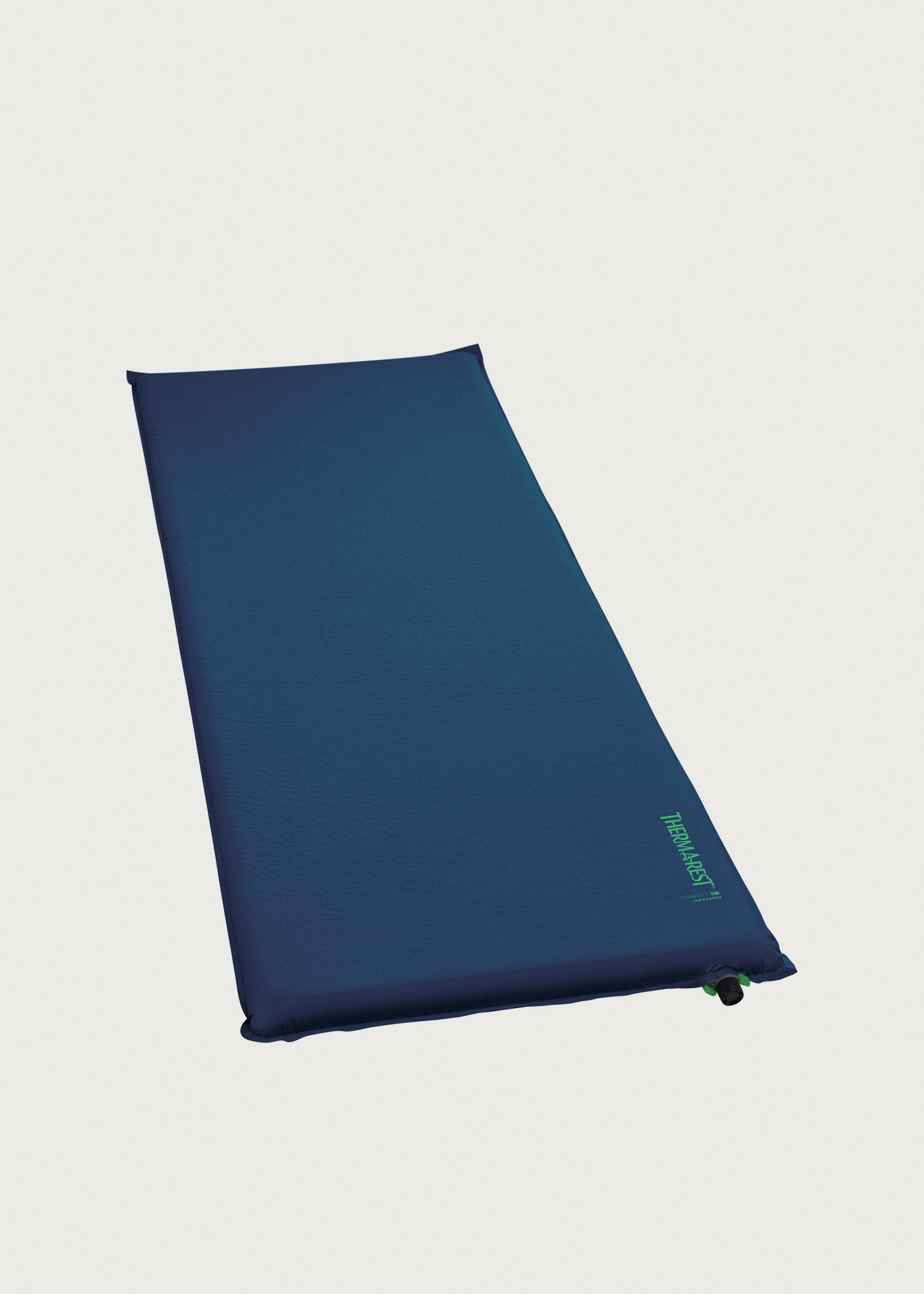 Therm-a-Rest BaseCamp L