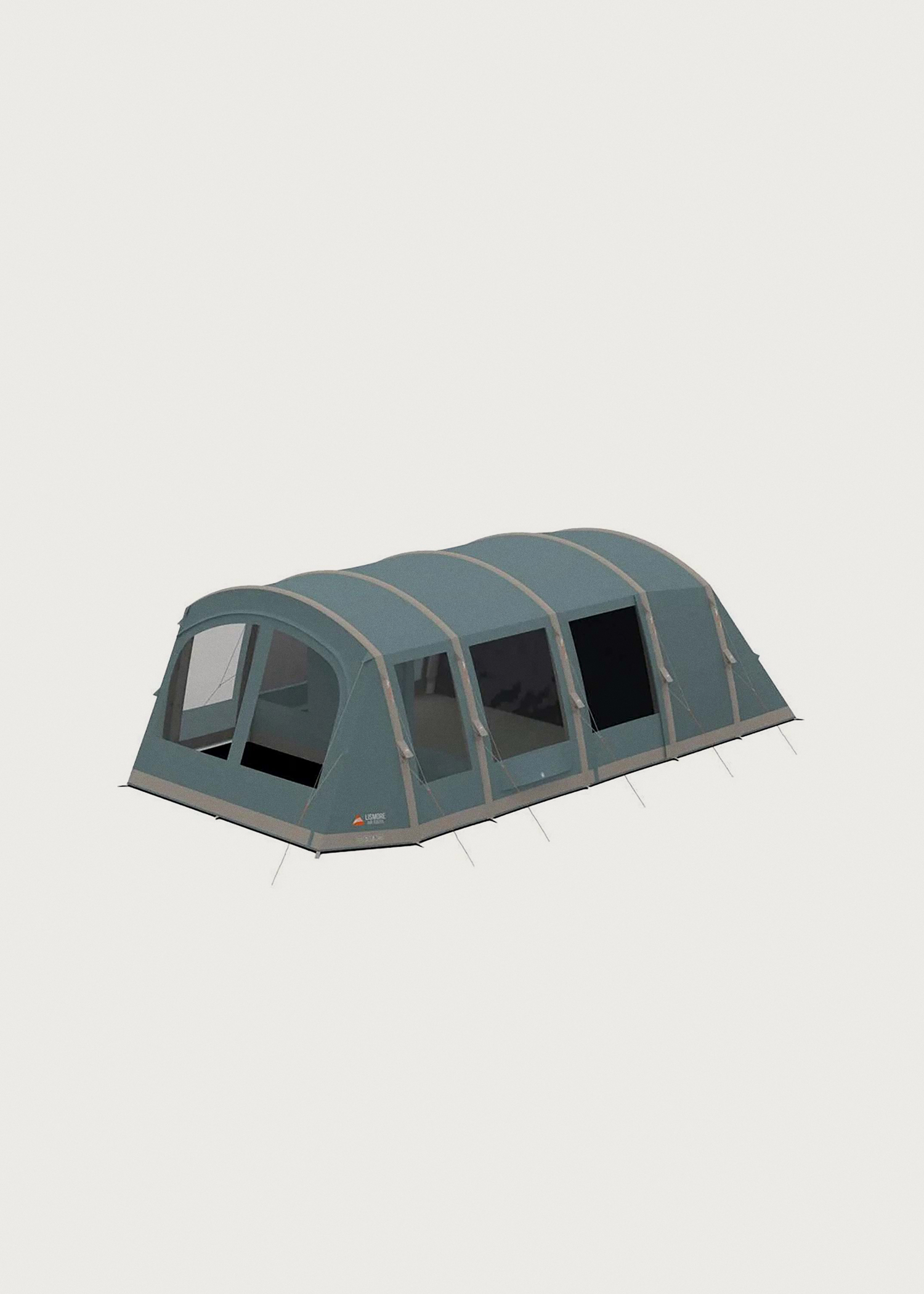Vango Lismore Air 600XL Package