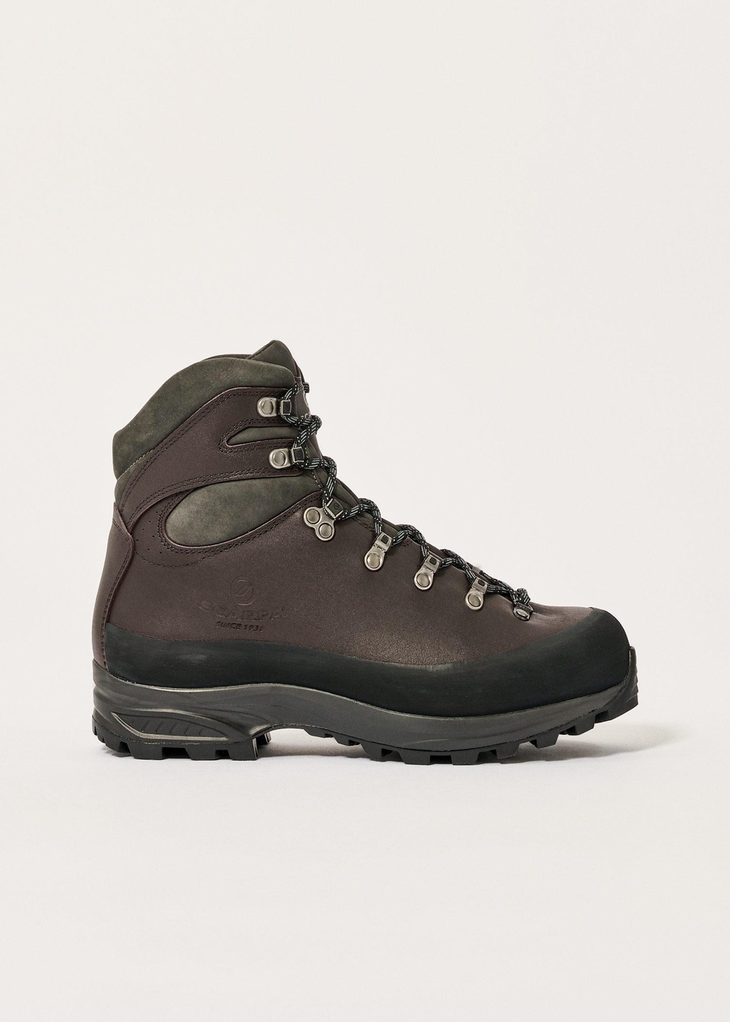 Scarpa SL Active Walking Boots