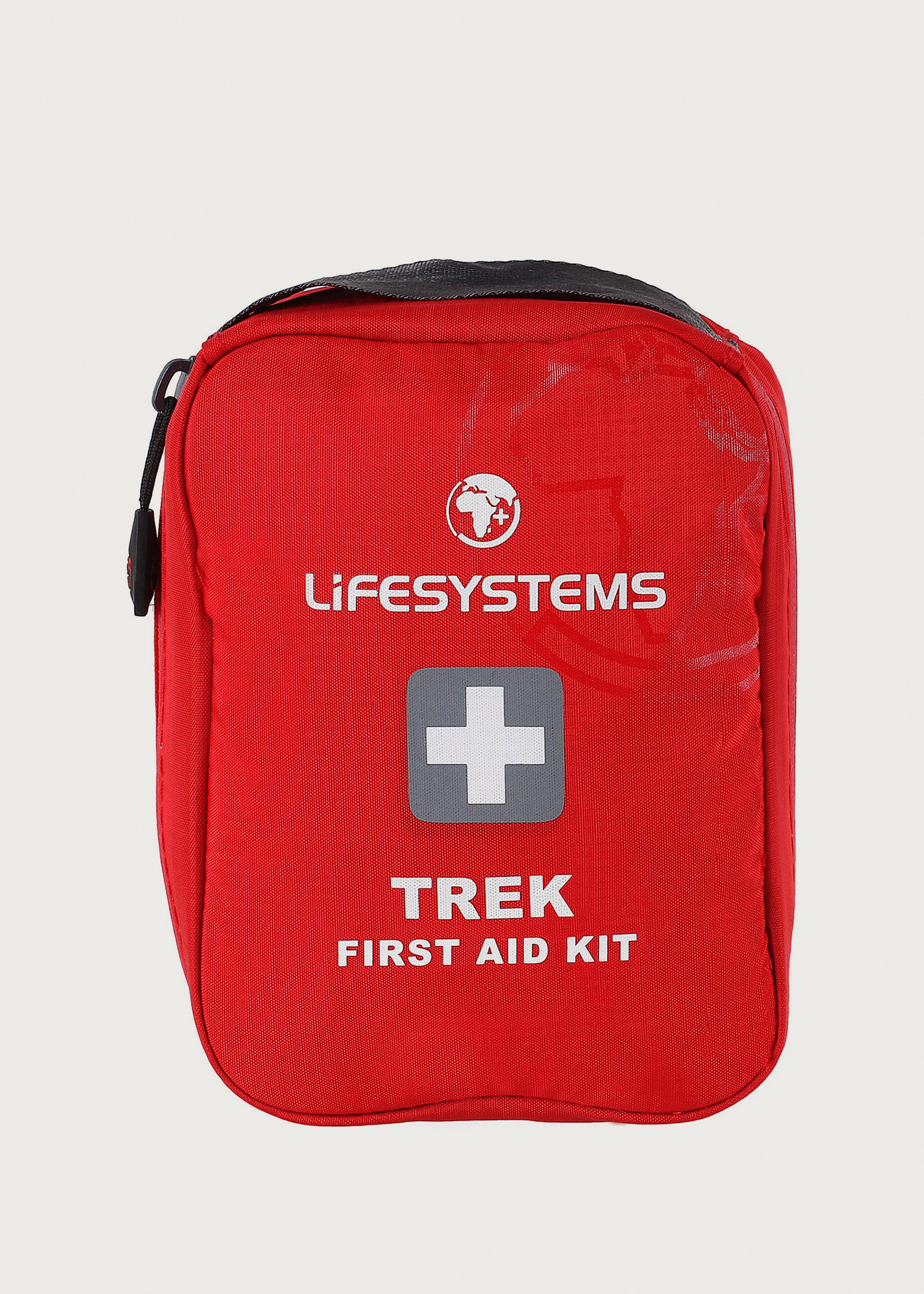 Lifesystems Trek First Aid Kit