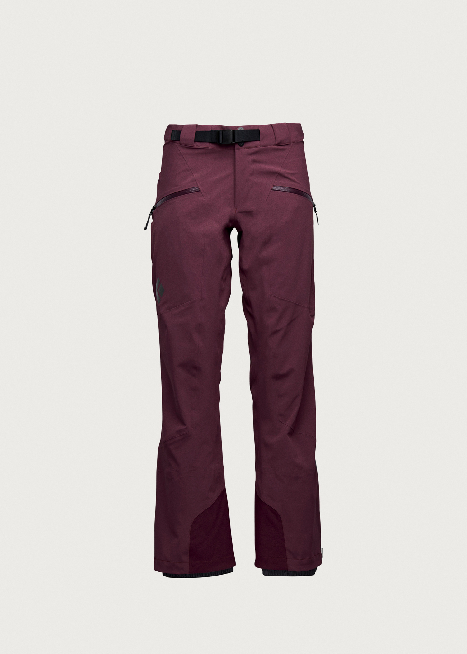 Black Diamond Recon Pants
