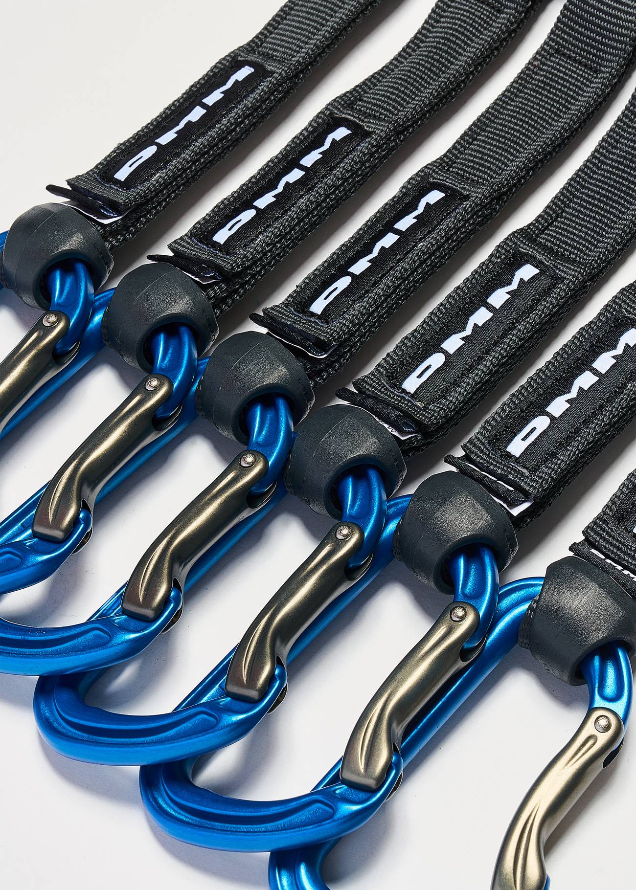 dmm shadow quickdraw