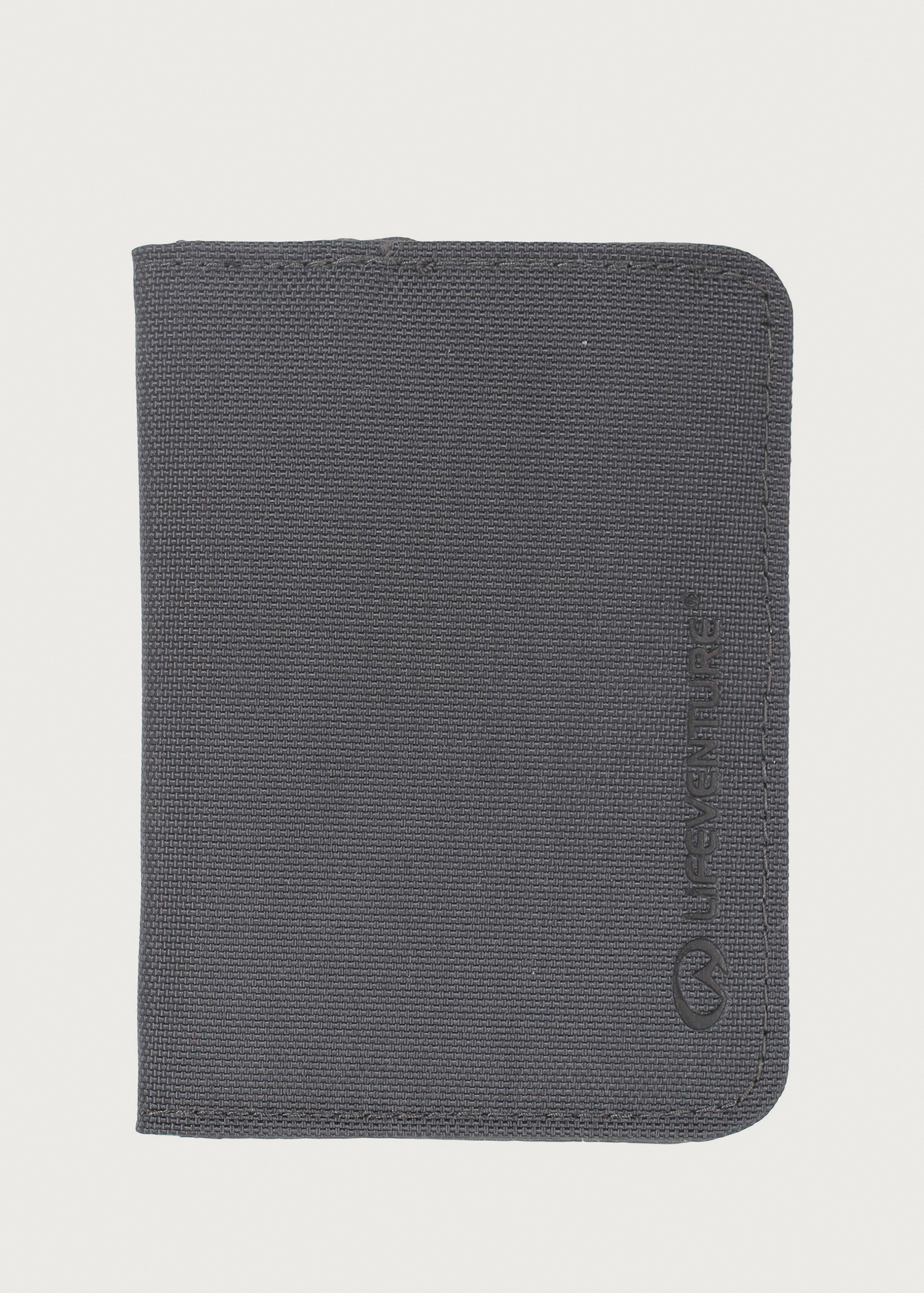 Lifeventure RFiD Card Wallet