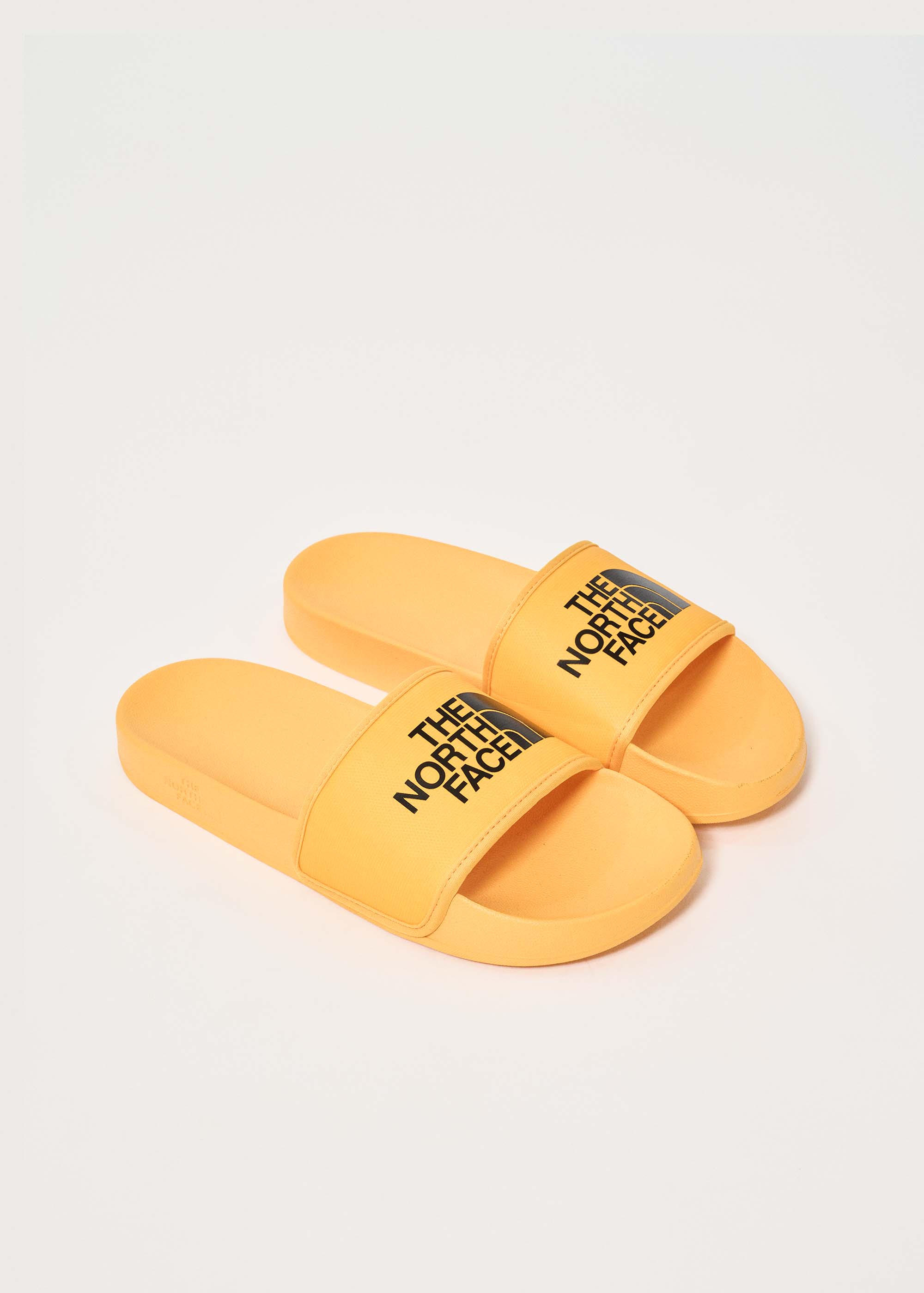 The North Face Base Camp Slide 3