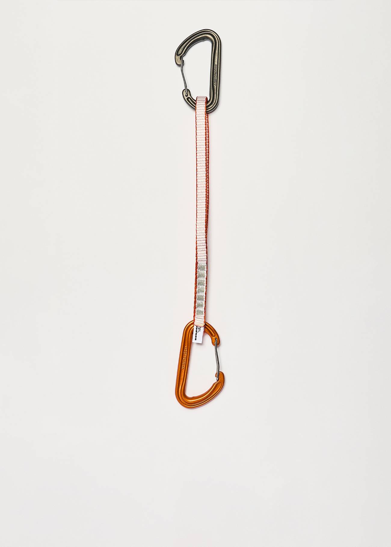 dmm chimera quickdraw