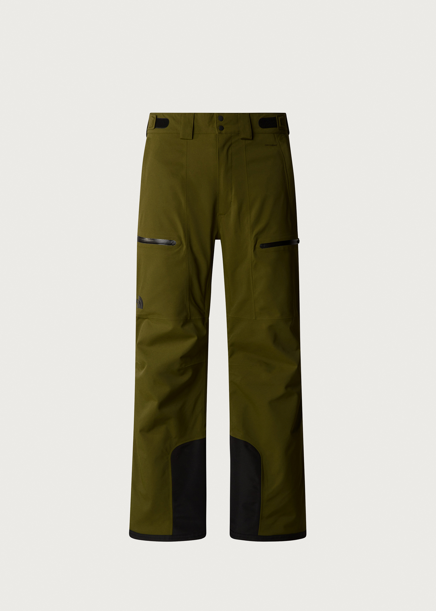 The North Face Chakal Pants (Regular Leg)