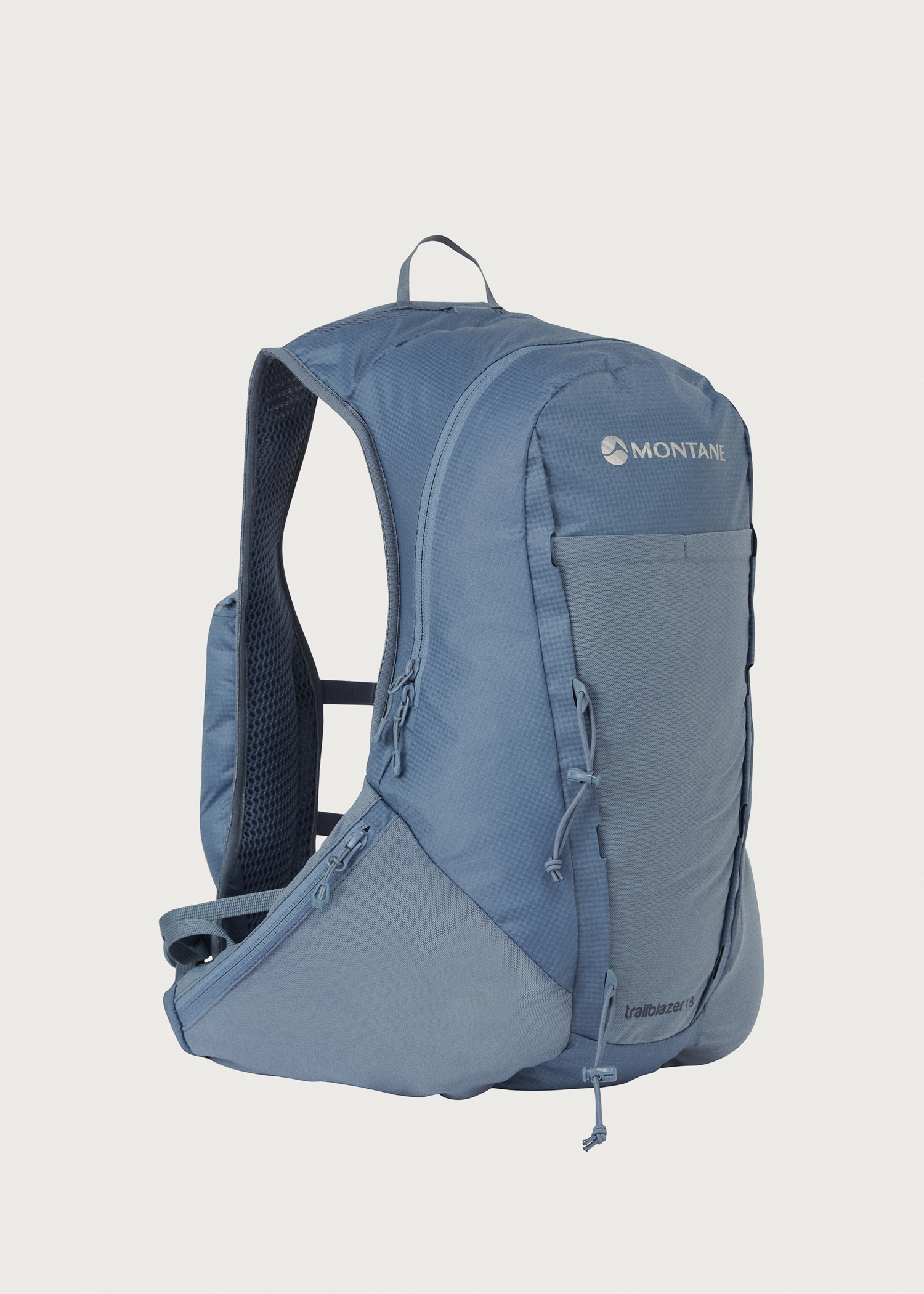 Montane Trailblazer 18 Backpack