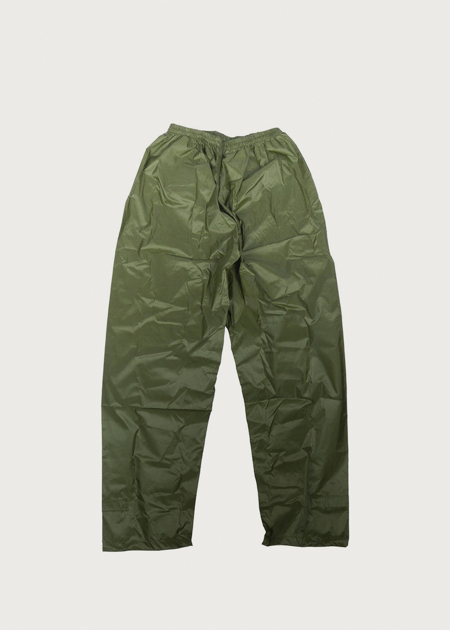 Target Dry MIAS Adult Origin Pant